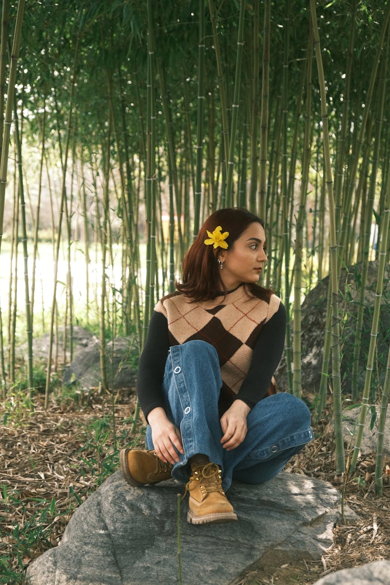 Check In Photos, Download The BEST Free Check In Stock Photos & HD Images