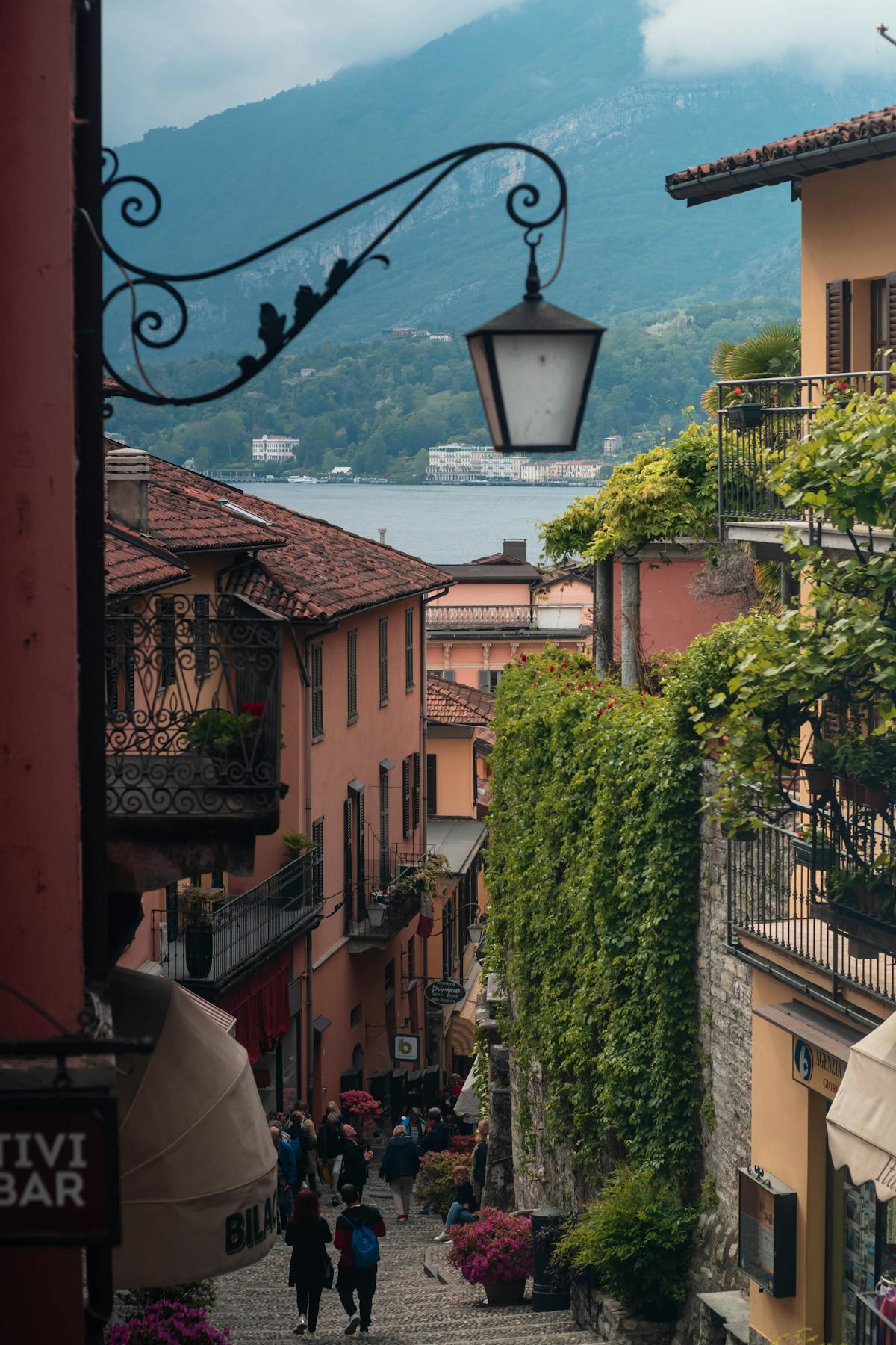 Lake Como Photos, Download The BEST Free Lake Como Stock Photos & HD Images