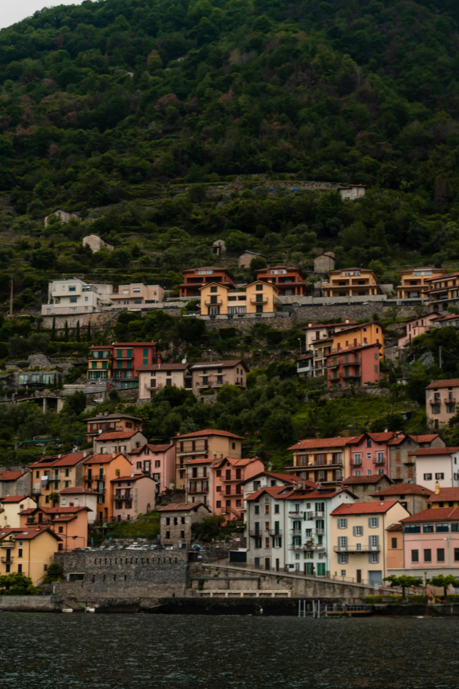 Fucine Lake Italy Photos, Download The BEST Free Fucine Lake Italy ...