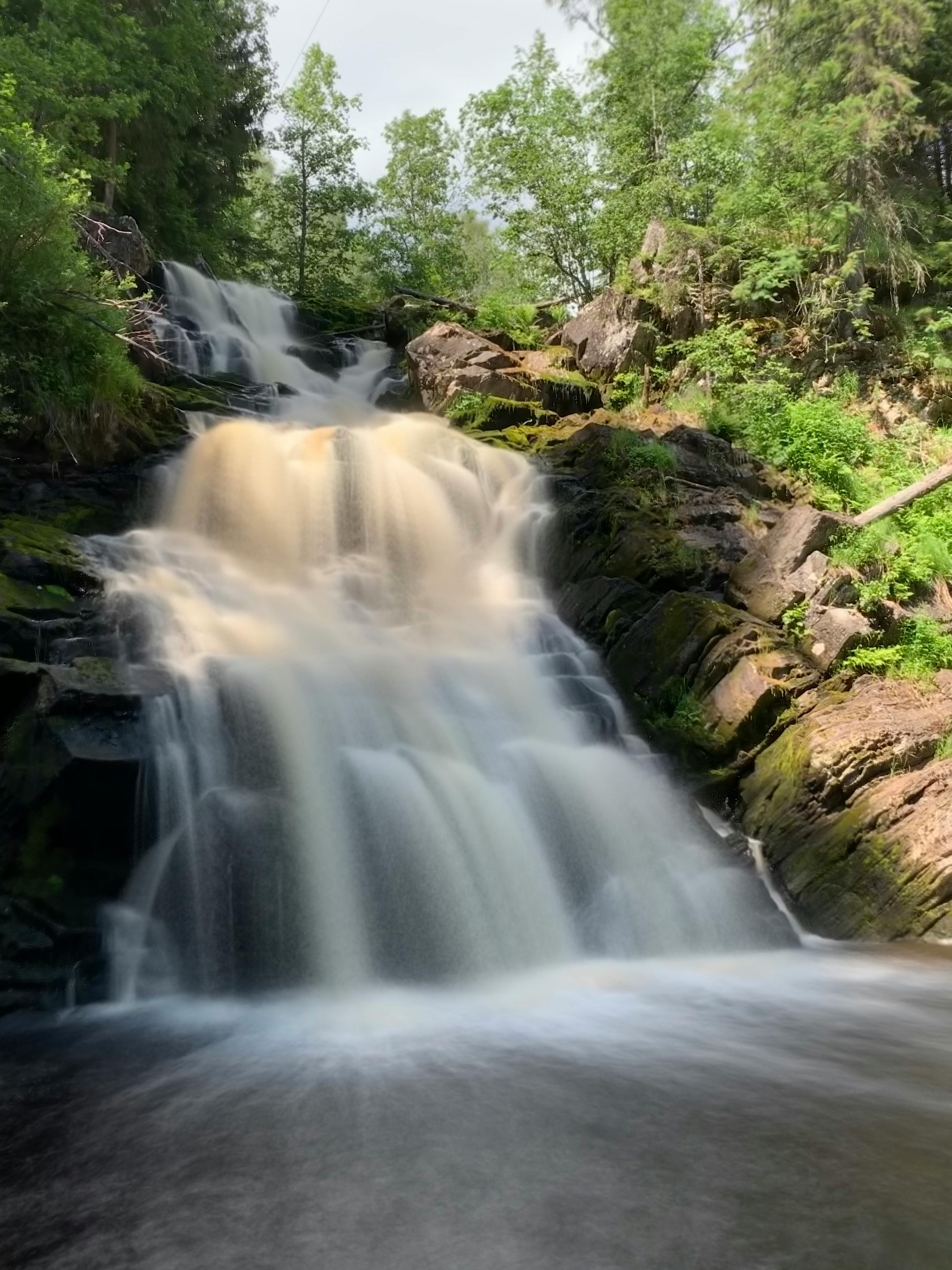 Virat Koli Photos, Download The BEST Free Virat Koli Stock Photos & HD ...