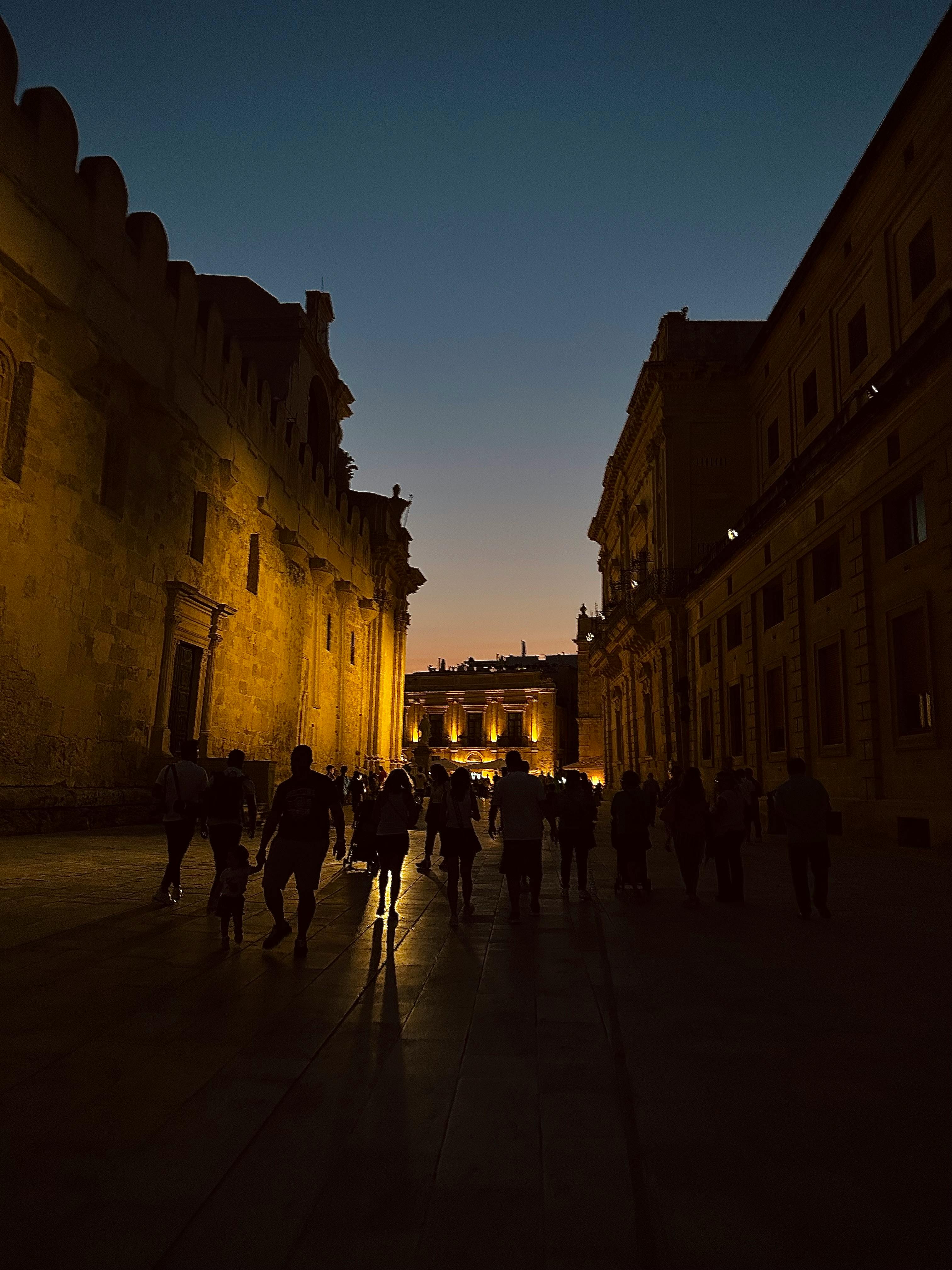 Dusan Stupar - Photography