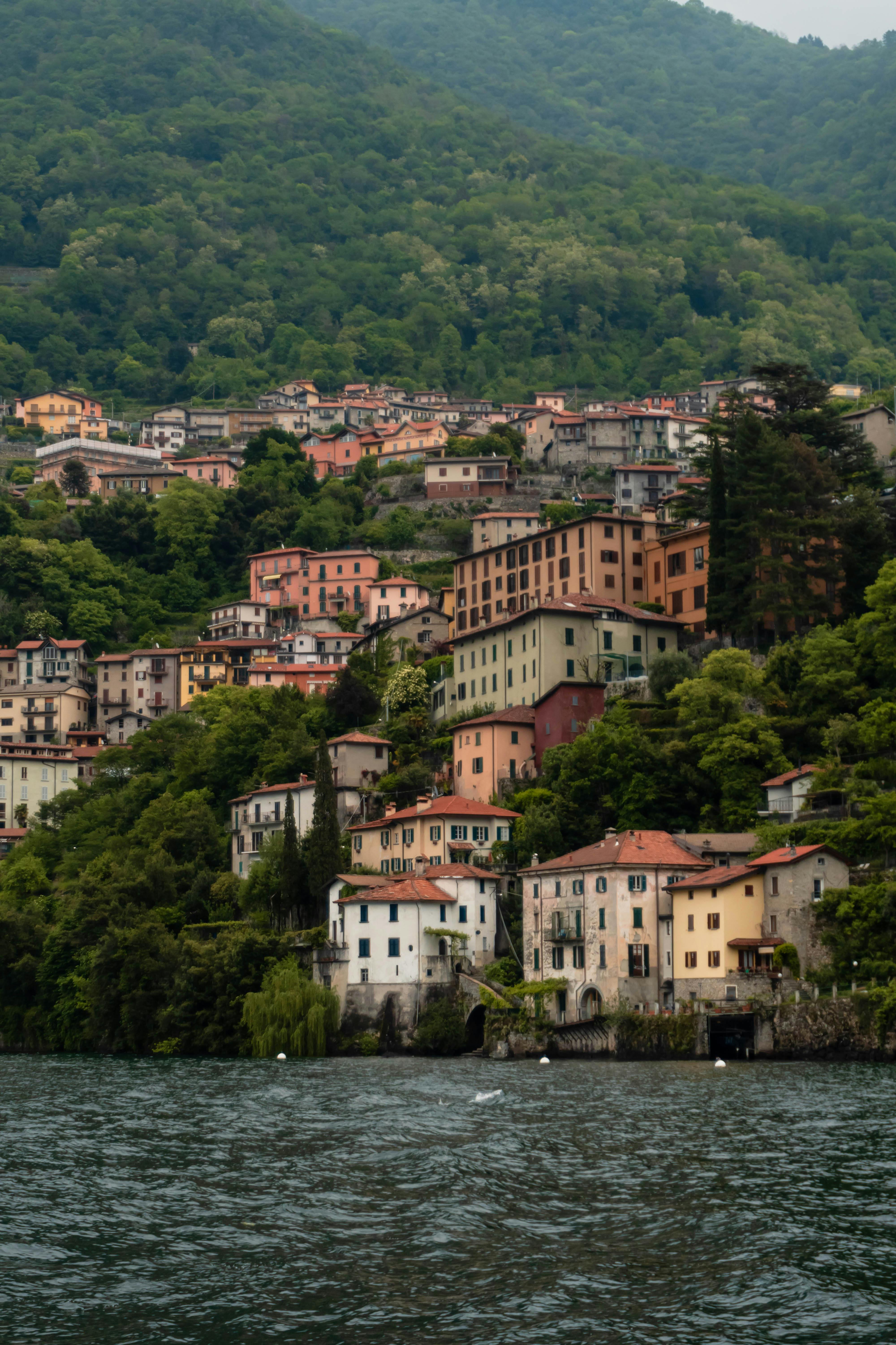 Fucine Lake Italy Photos, Download The BEST Free Fucine Lake Italy ...