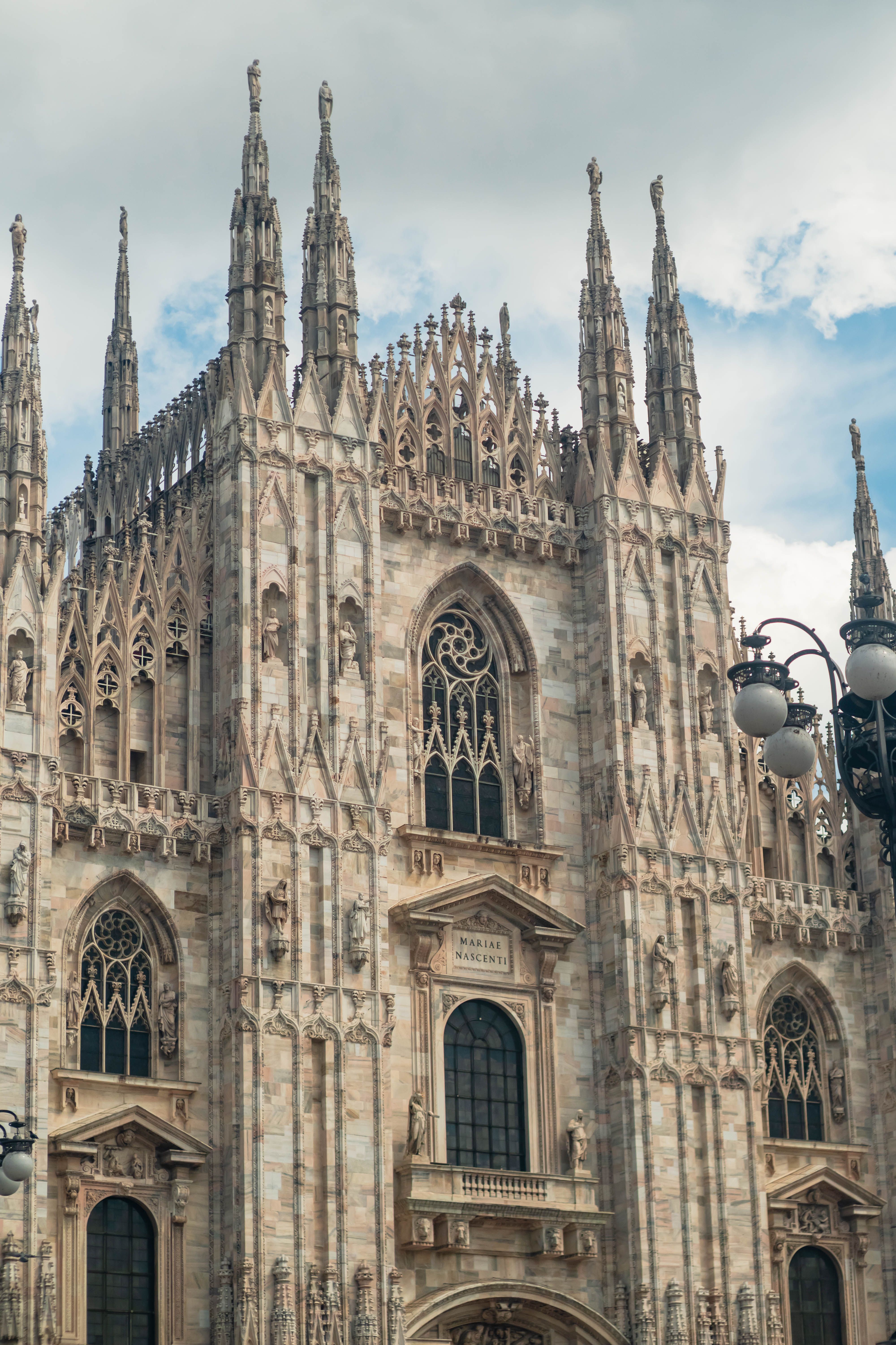 Photo gratuite de architecture classique, architecture gothique ...