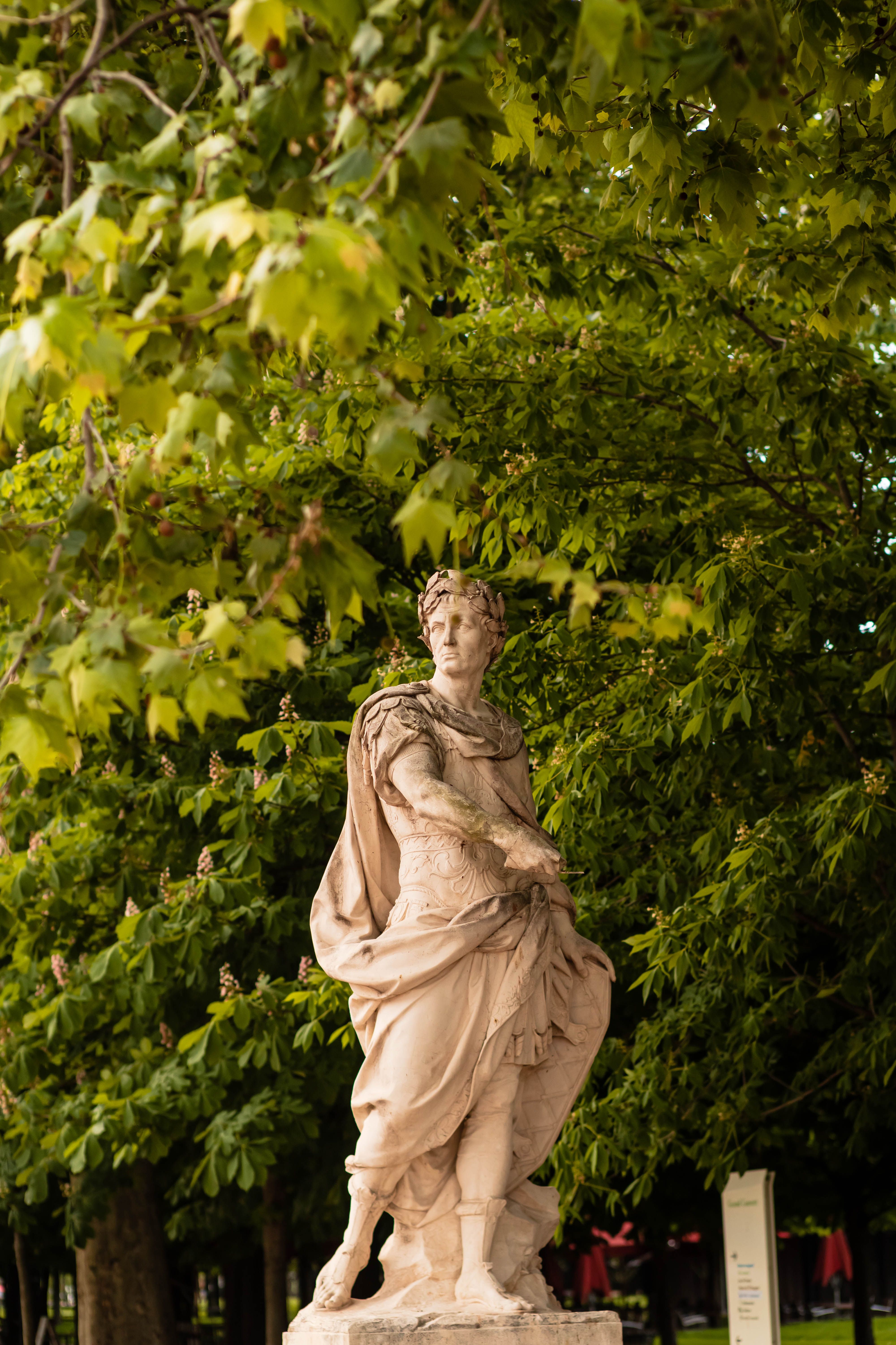 Caesar Statue Photos, Download The BEST Free Caesar Statue Stock Photos ...