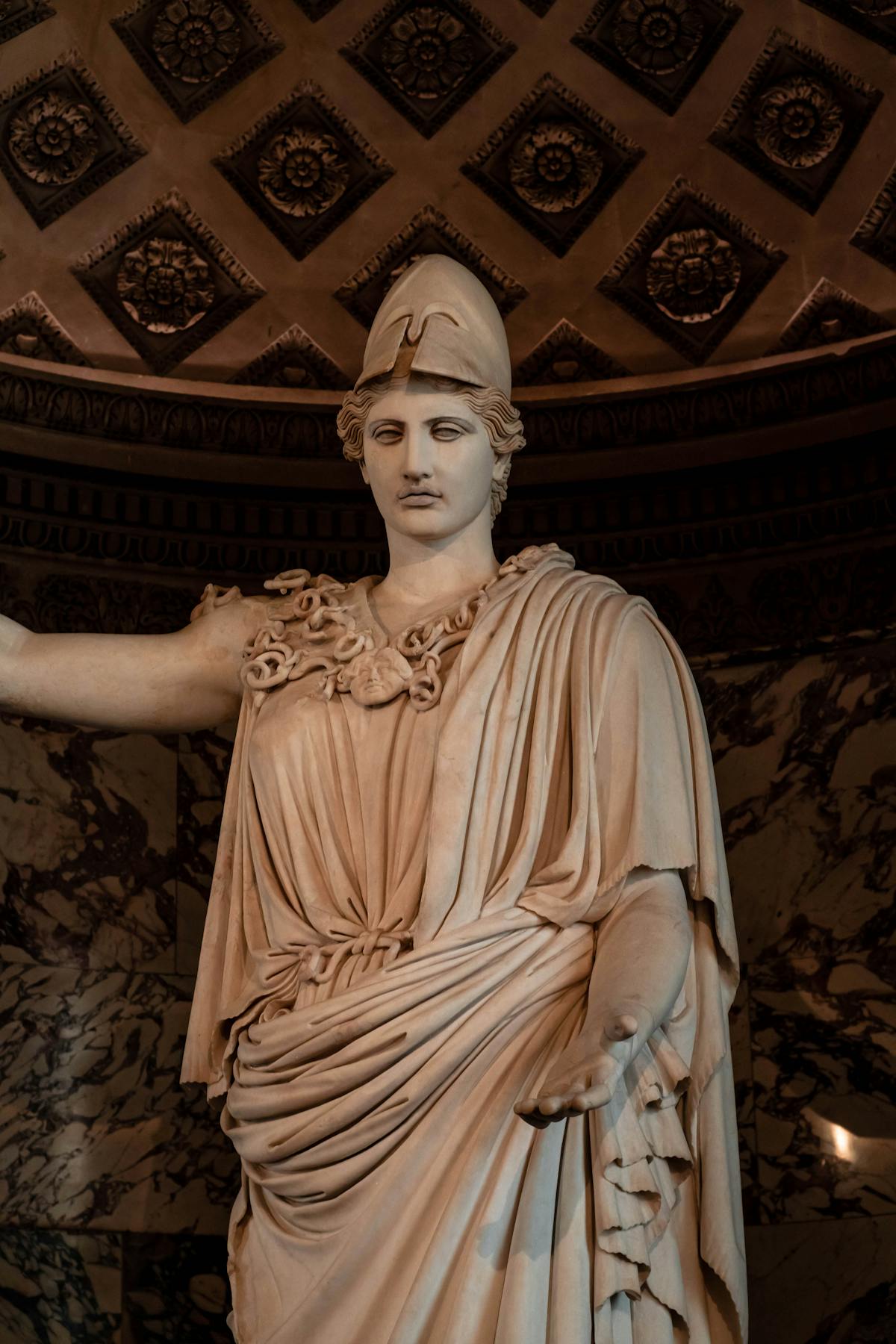 Athena Photos, Download The BEST Free Athena Stock Photos & HD Images