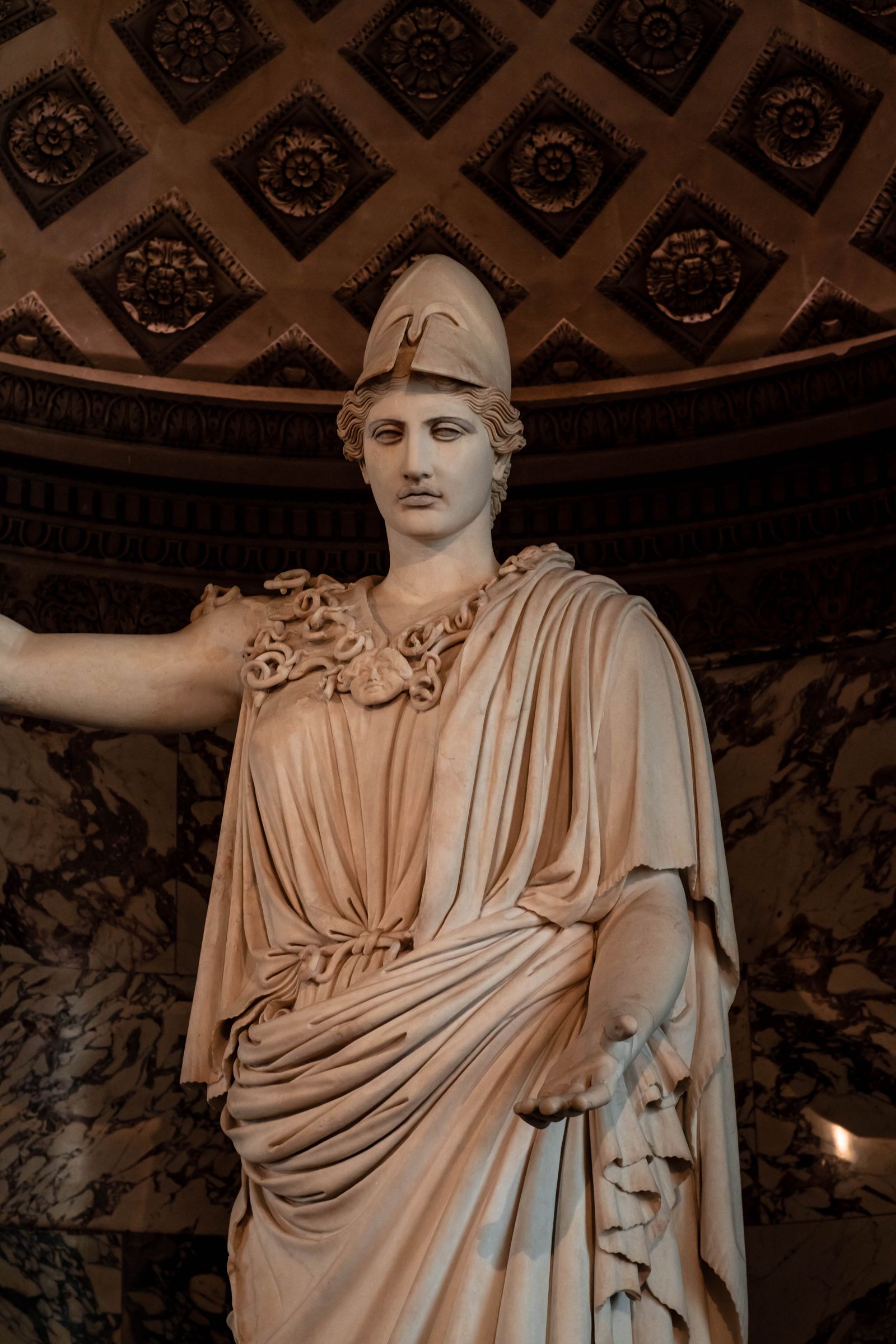 Athena Photos, Download The BEST Free Athena Stock Photos & HD Images