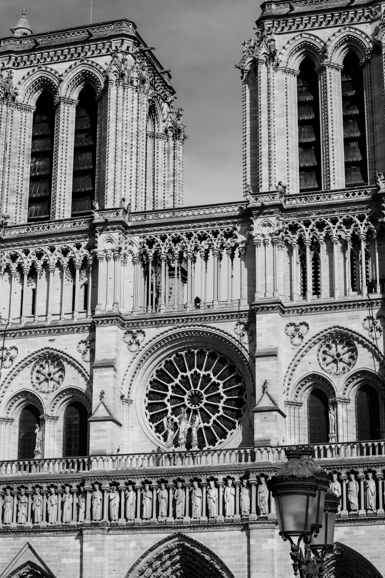 Gothic Architecture Photos, Download The BEST Free Gothic Architecture ...