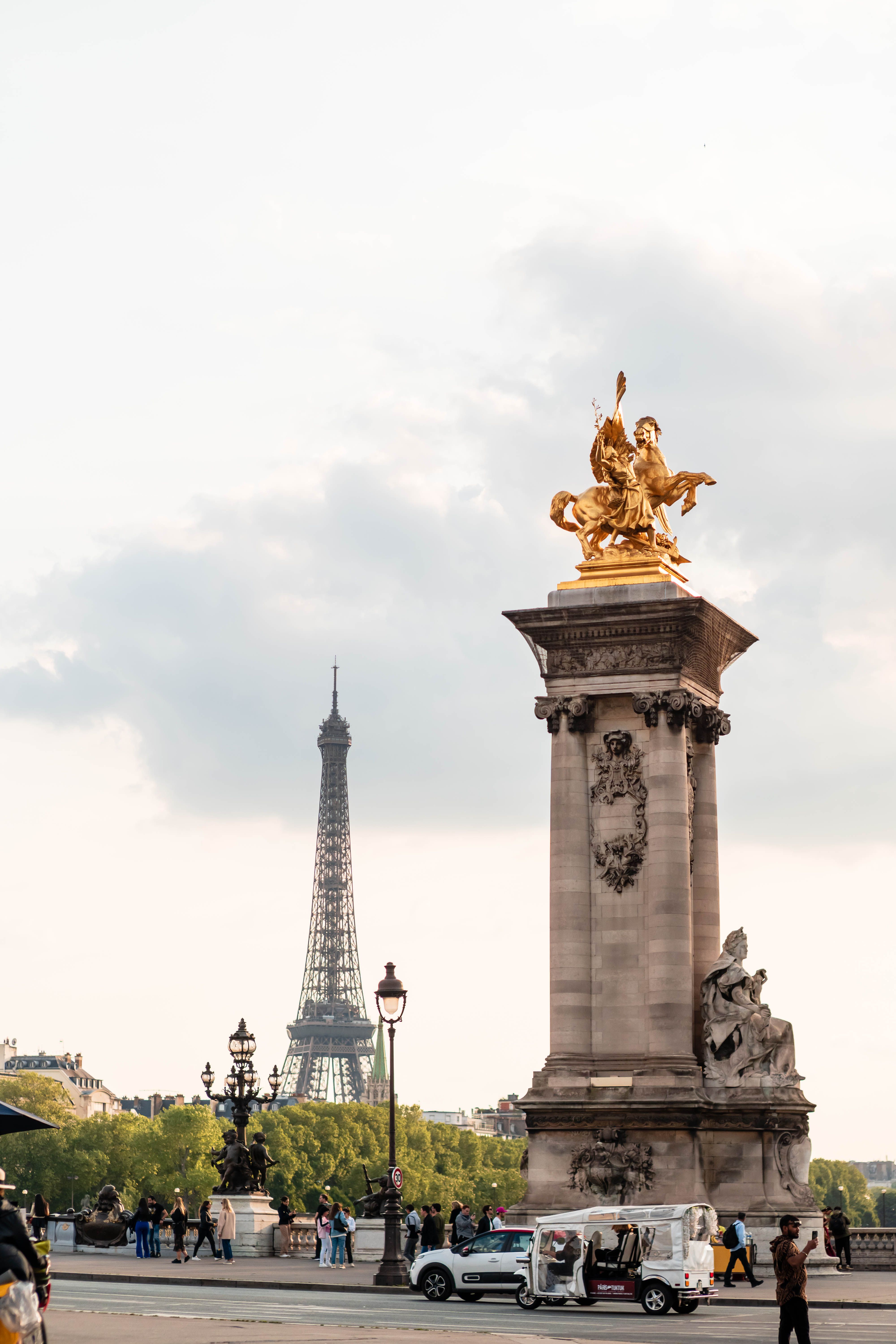Granet Photos, Download The BEST Free Granet Stock Photos & HD Images