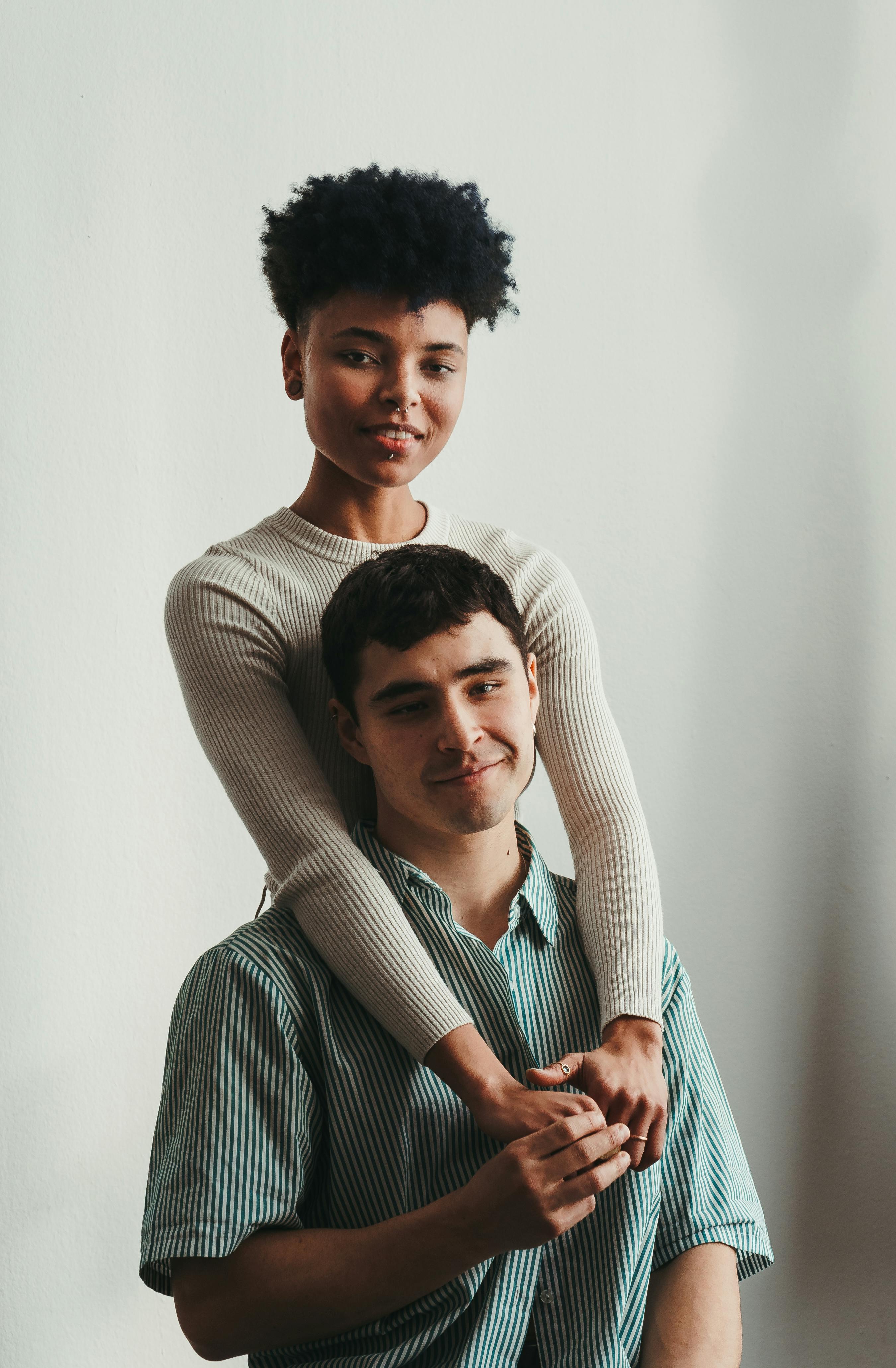 Male Portrait Photos, Download The BEST Free Male Portrait Stock Photos ...