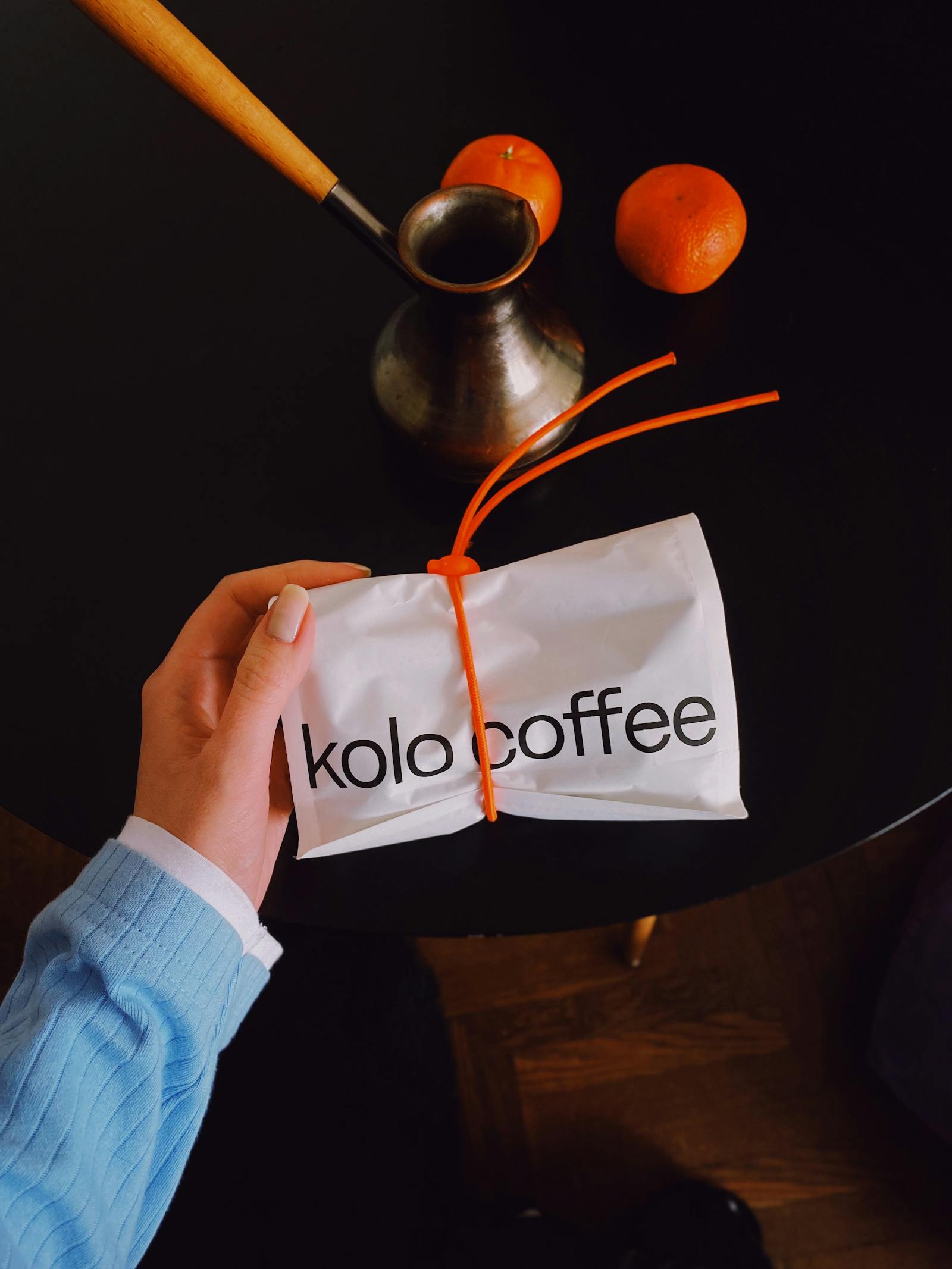 Shein Package Photos, Download The BEST Free Shein Package Stock Photos ...