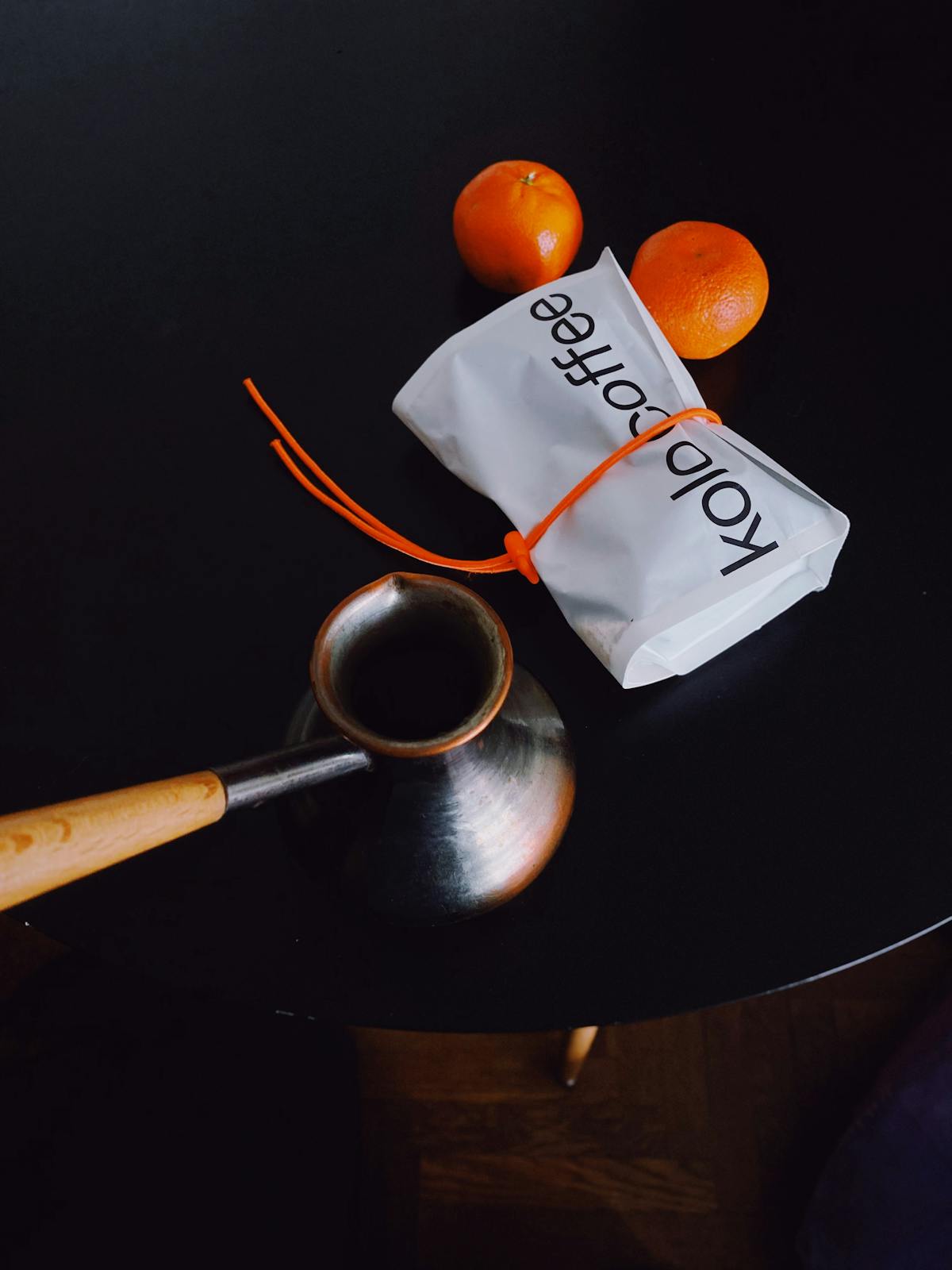 Shein Package Photos, Download The BEST Free Shein Package Stock Photos ...