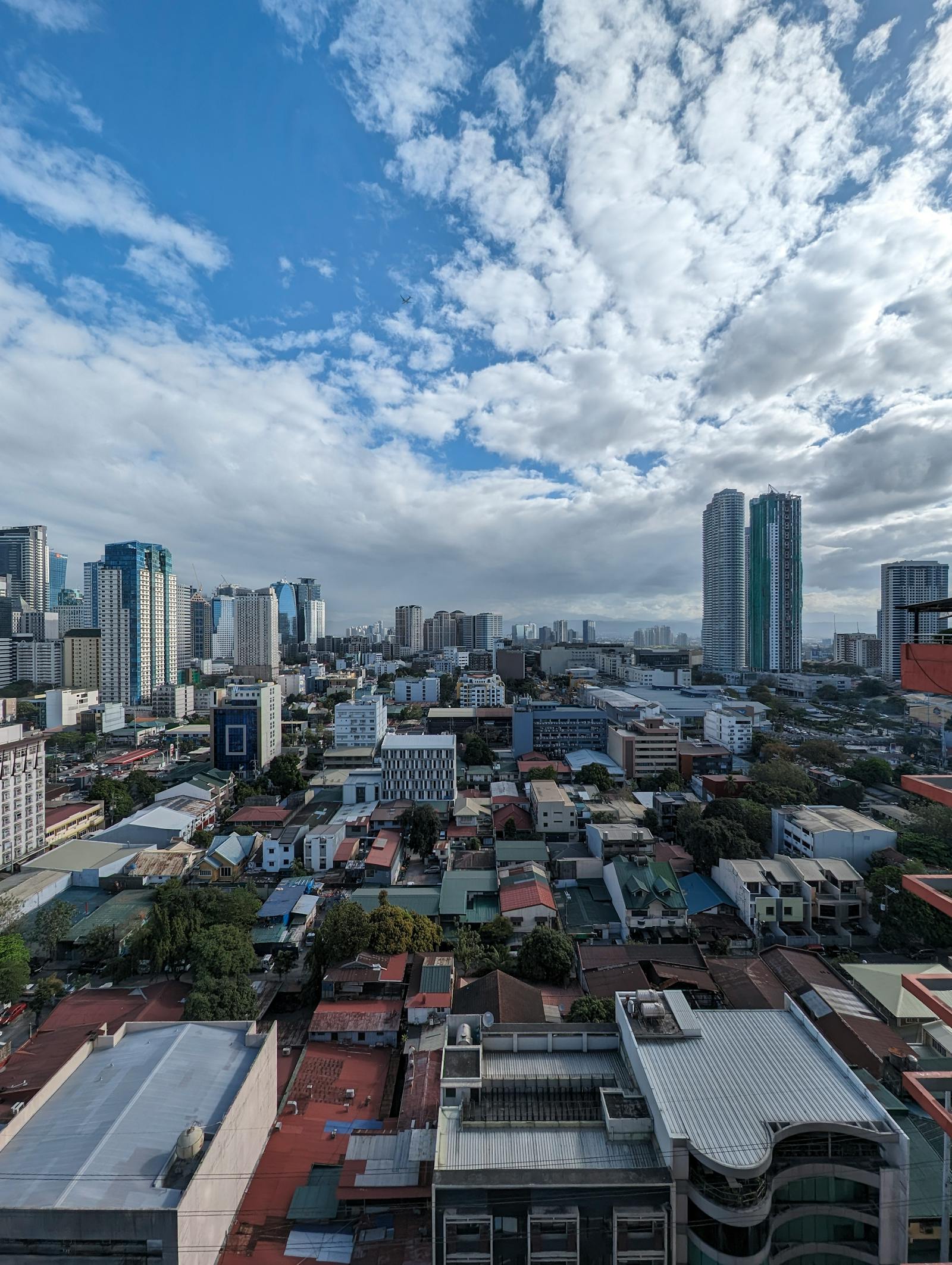 Philippine City Photos, Download The BEST Free Philippine City Stock ...