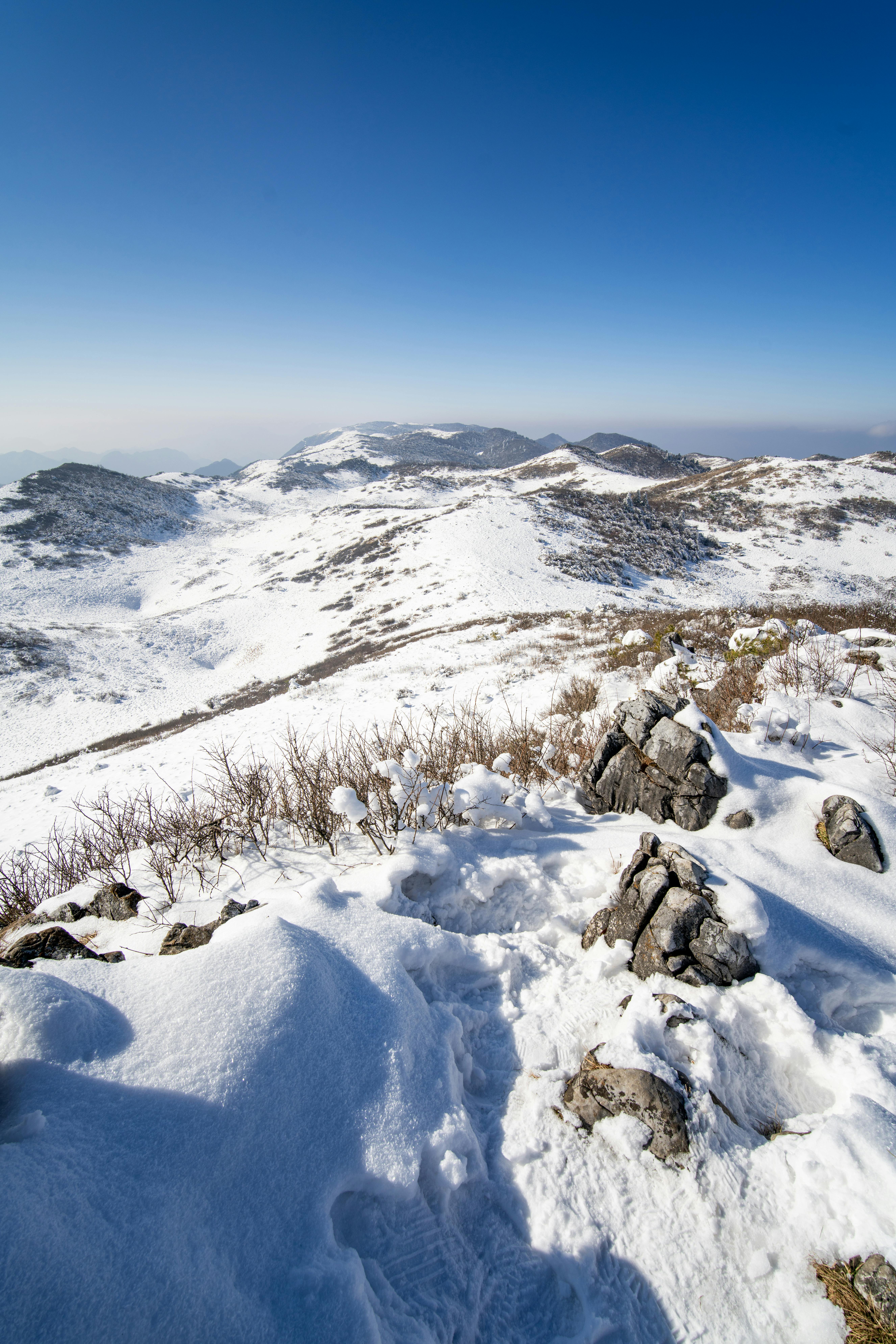 Aft Peak Photos, Download The BEST Free Aft Peak Stock Photos & HD Images