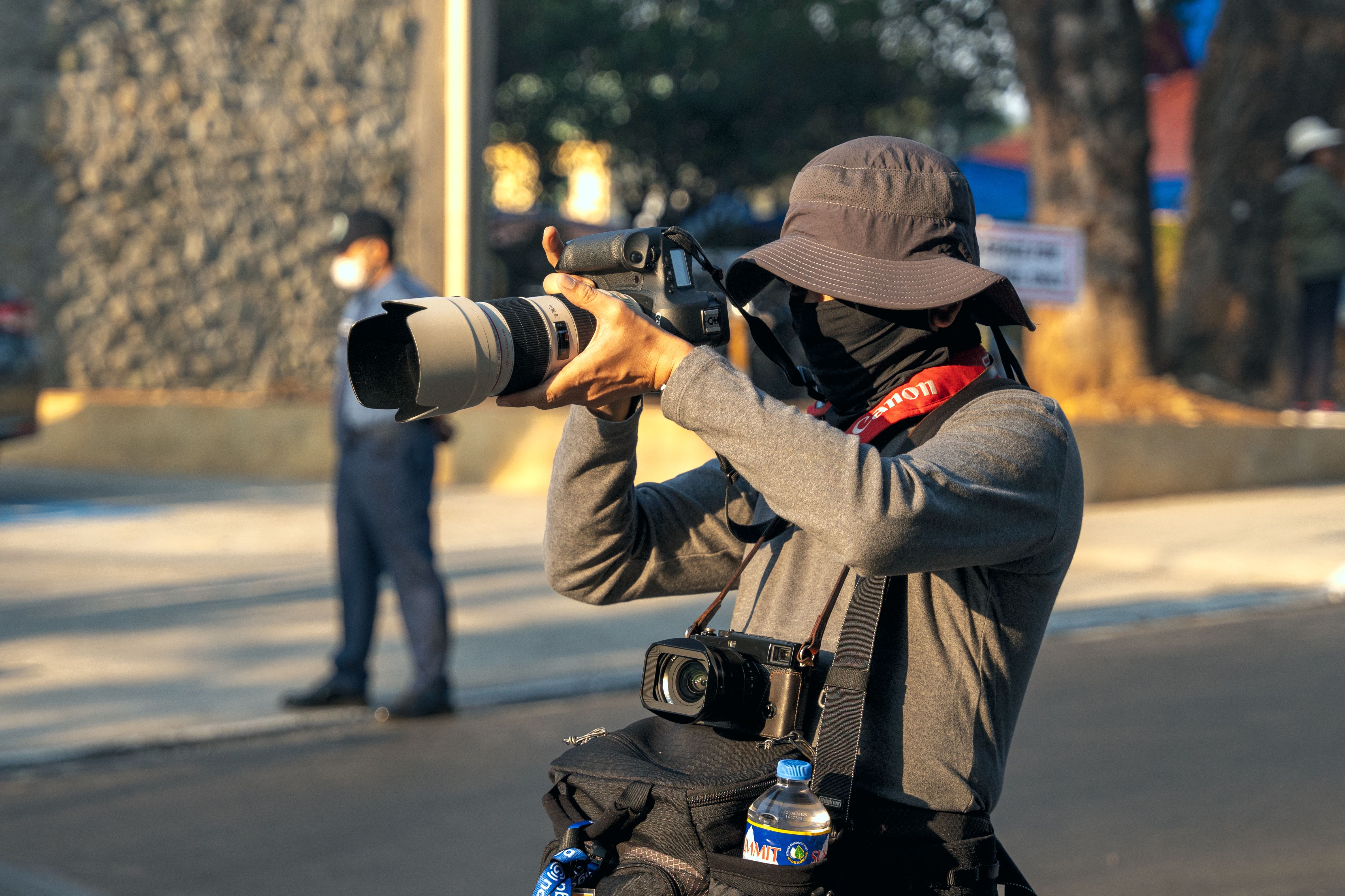 Digitally Tech Photos, Download The BEST Free Digitally Tech Stock ...