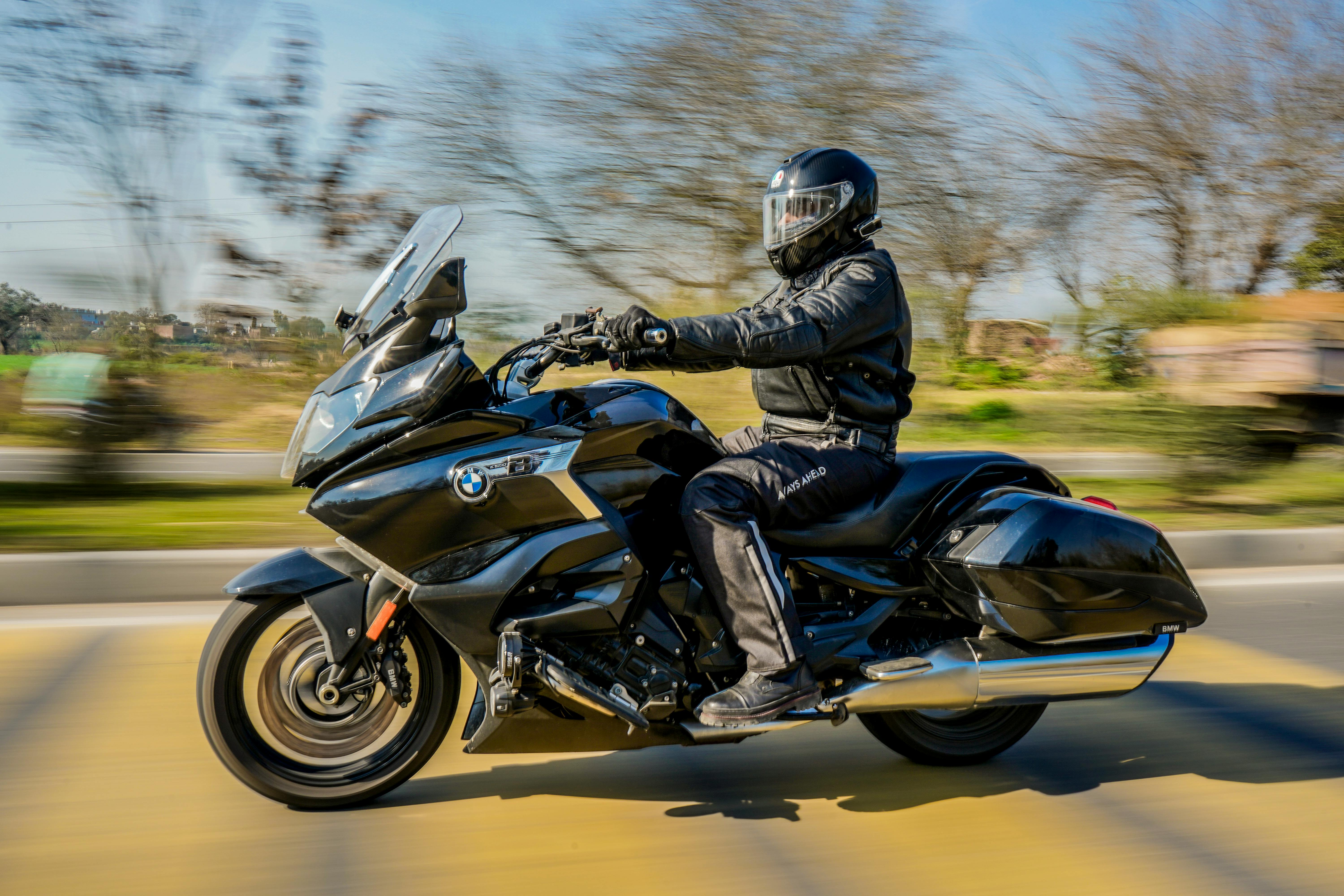 Indiana Motorcycles Photos, Download The BEST Free Indiana Motorcycles ...