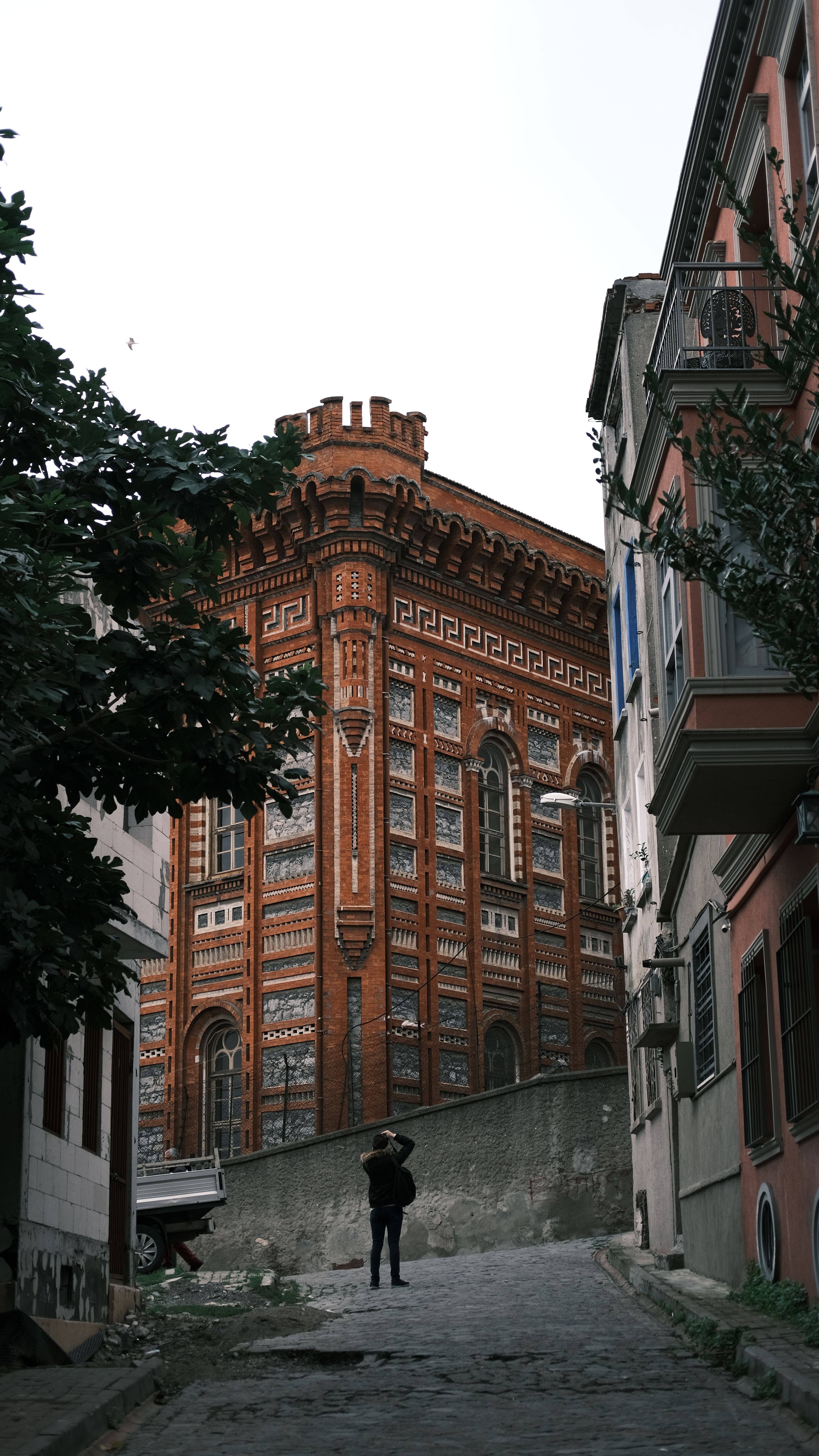 Istanbul Aesthetic Photos, Download The BEST Free Istanbul Aesthetic ...