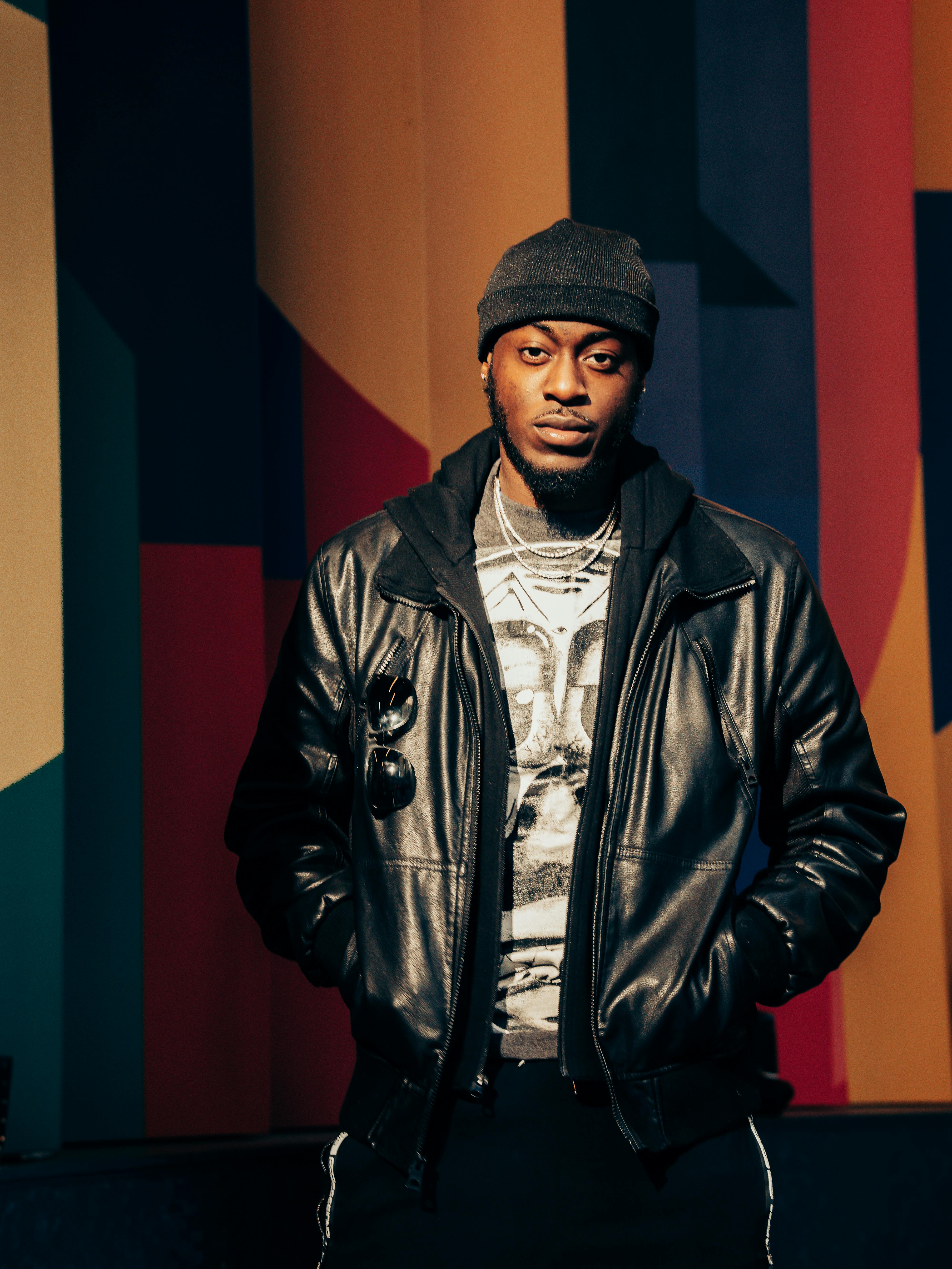 All Rapper Photos, Download The BEST Free All Rapper Stock Photos & HD ...