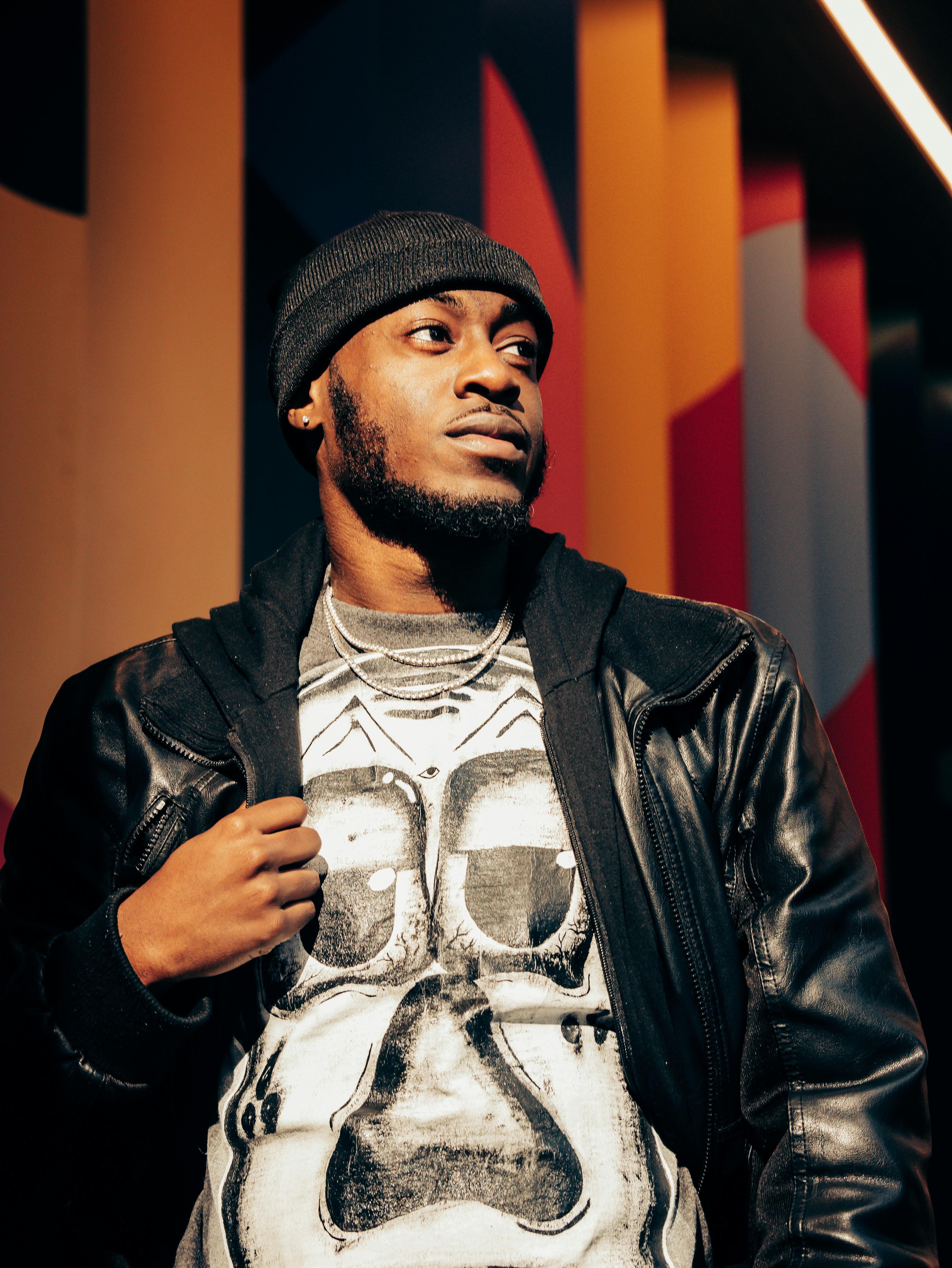 Blogs Background Photos, Download The BEST Free Blogs Background Stock ...