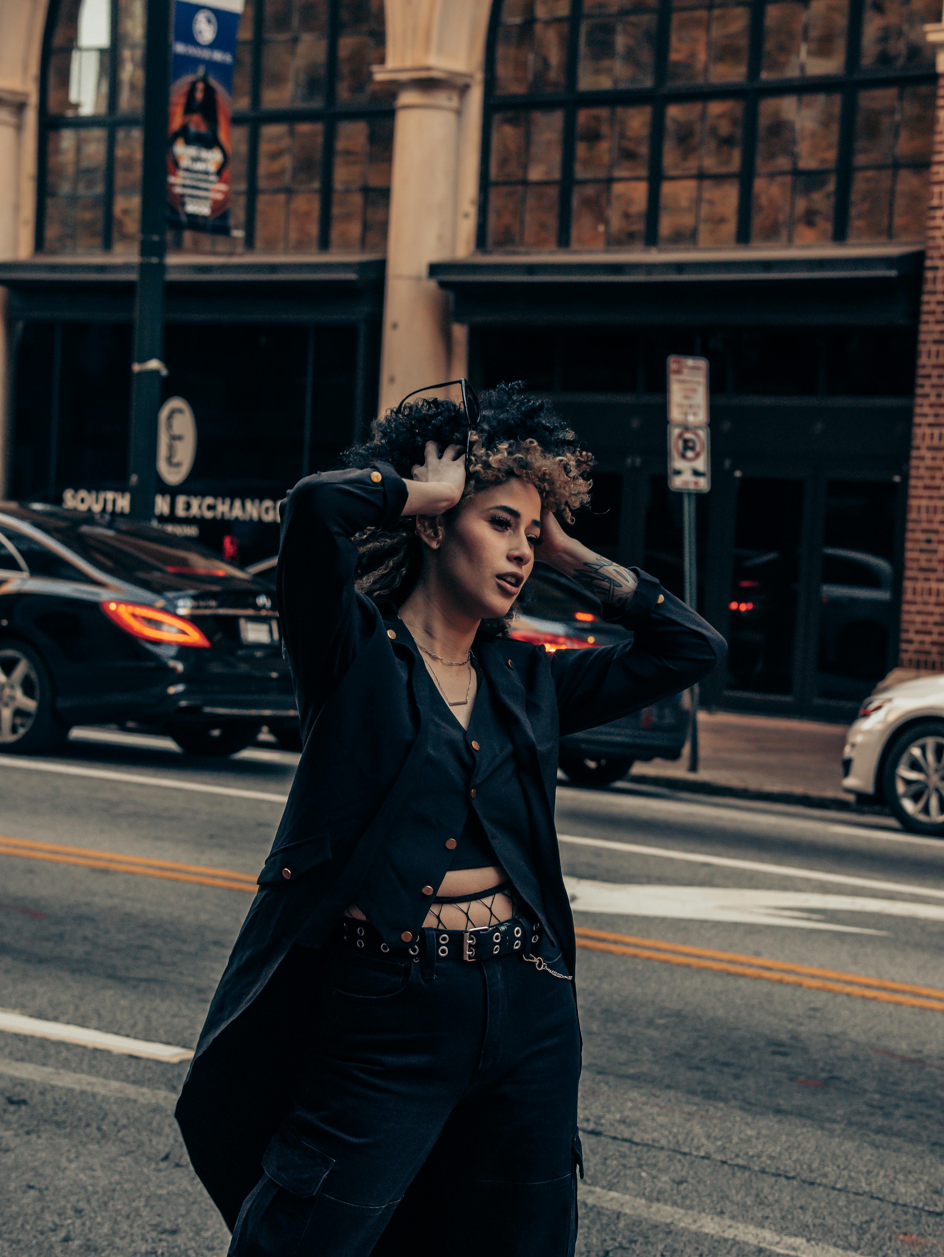 Police Girl Photos, Download The BEST Free Police Girl Stock Photos ...