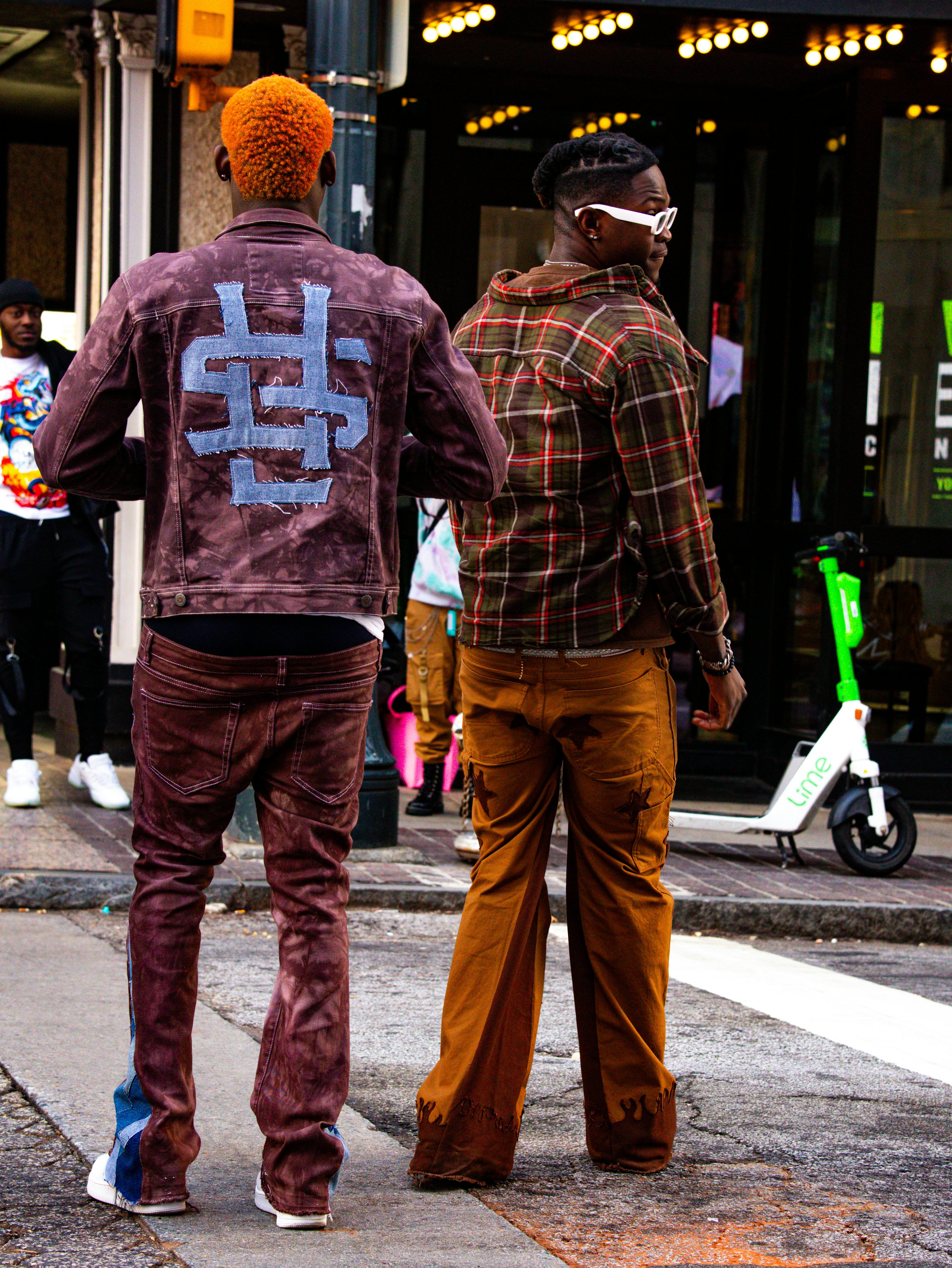 Atl Marketing Photos, Download The BEST Free Atl Marketing Stock Photos ...