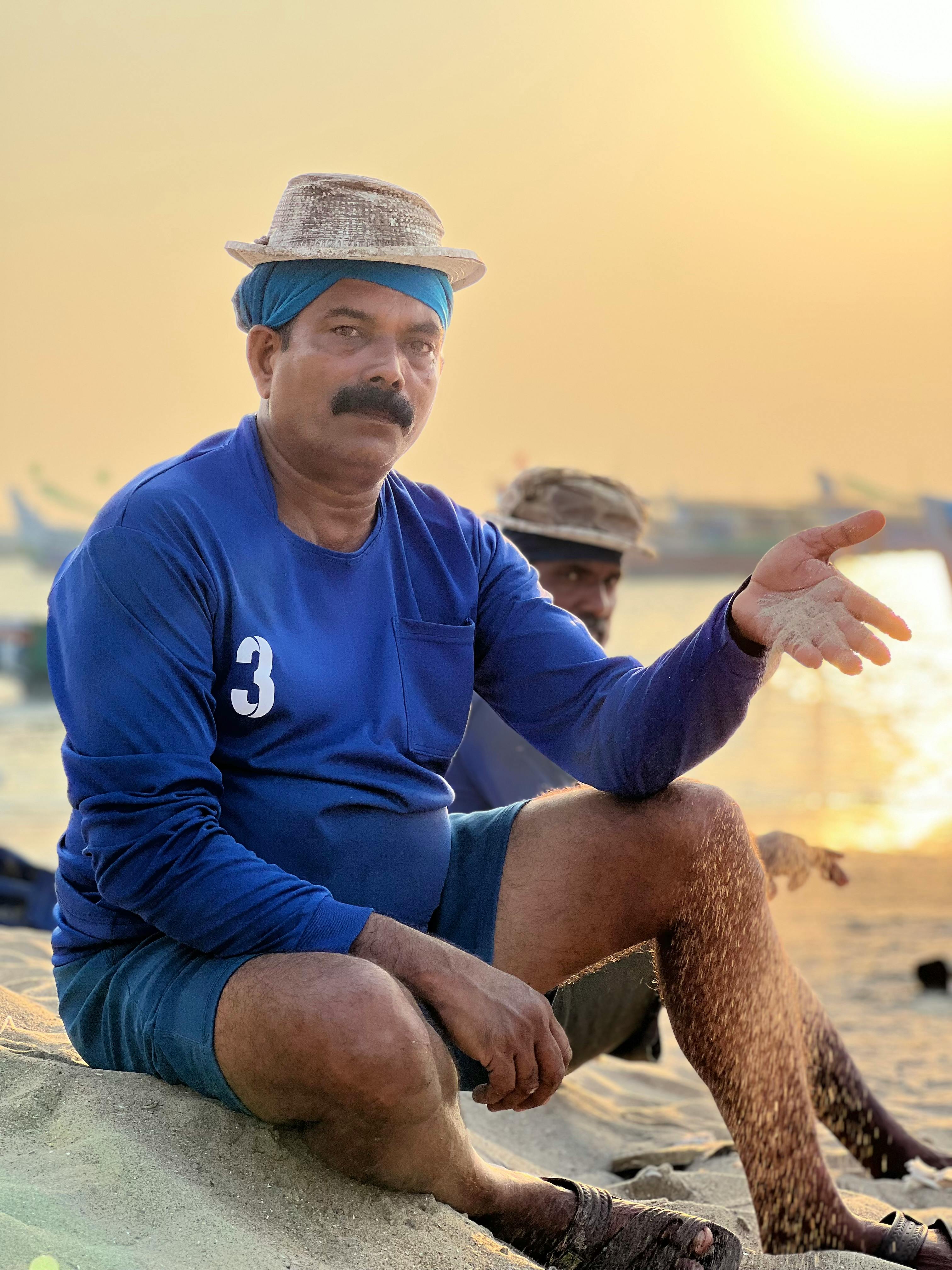 Manoo Media - 사진