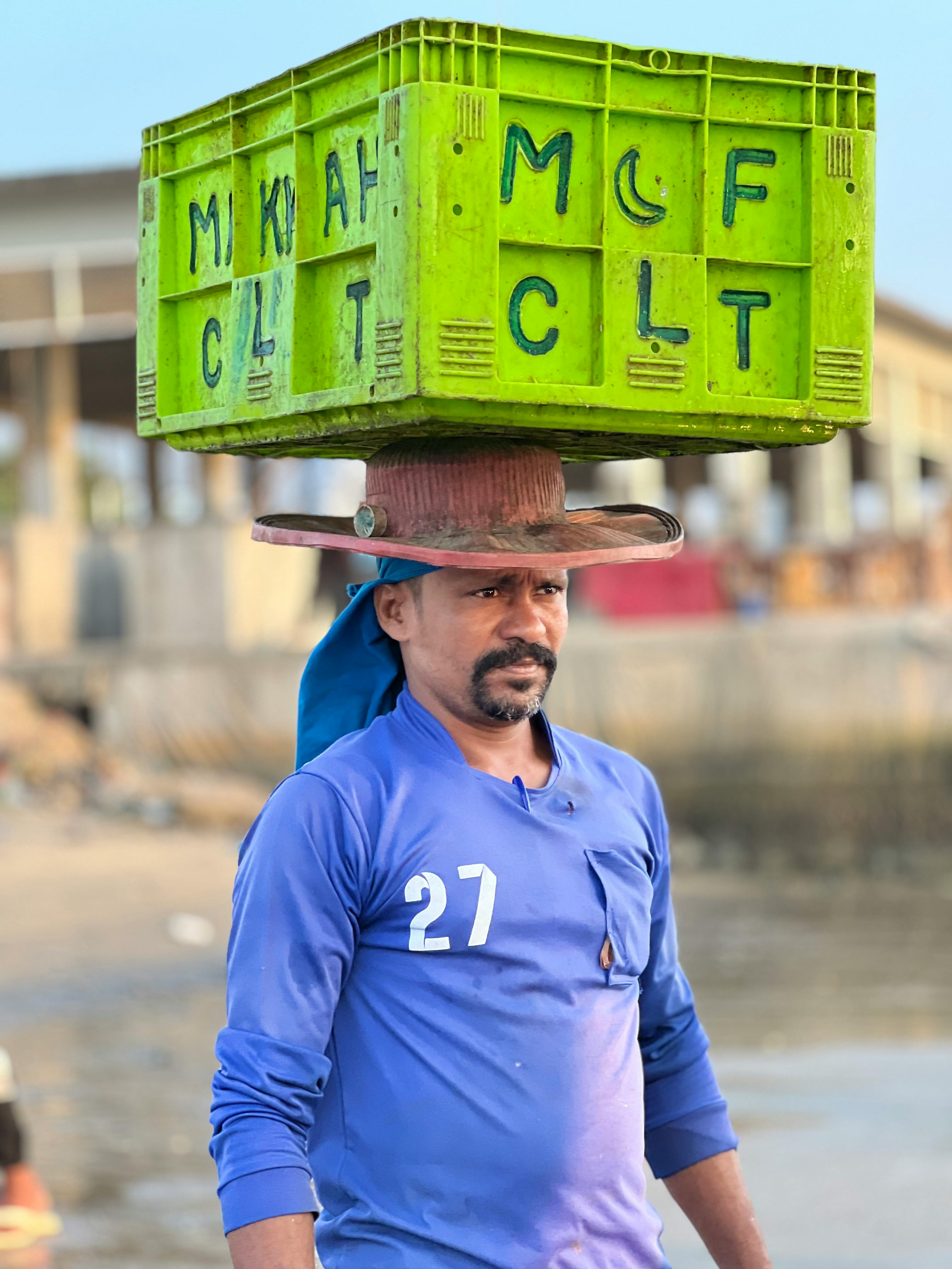 Manoo Media - 사진