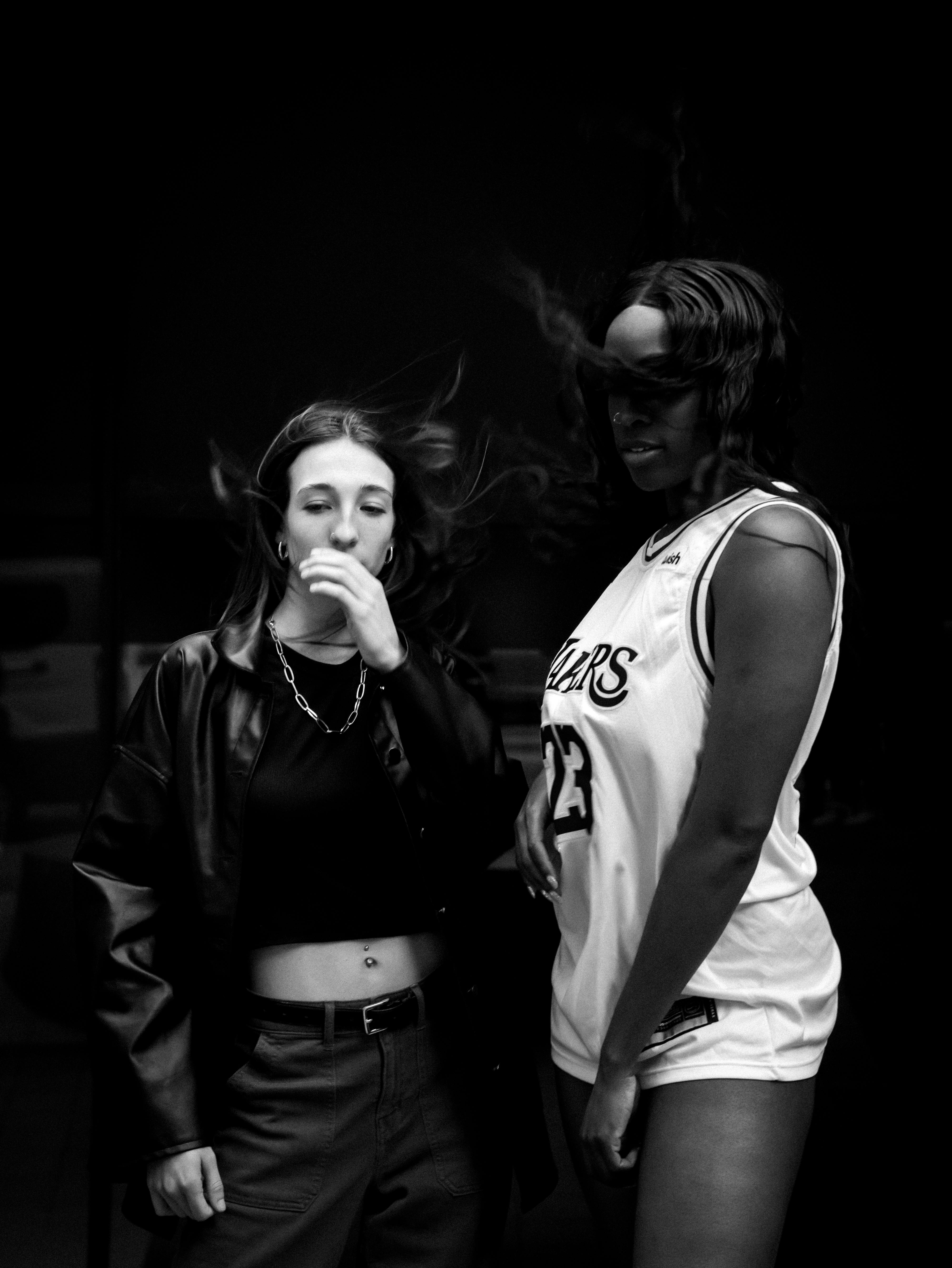 Sportwear Photos, Download The BEST Free Sportwear Stock Photos & HD Images