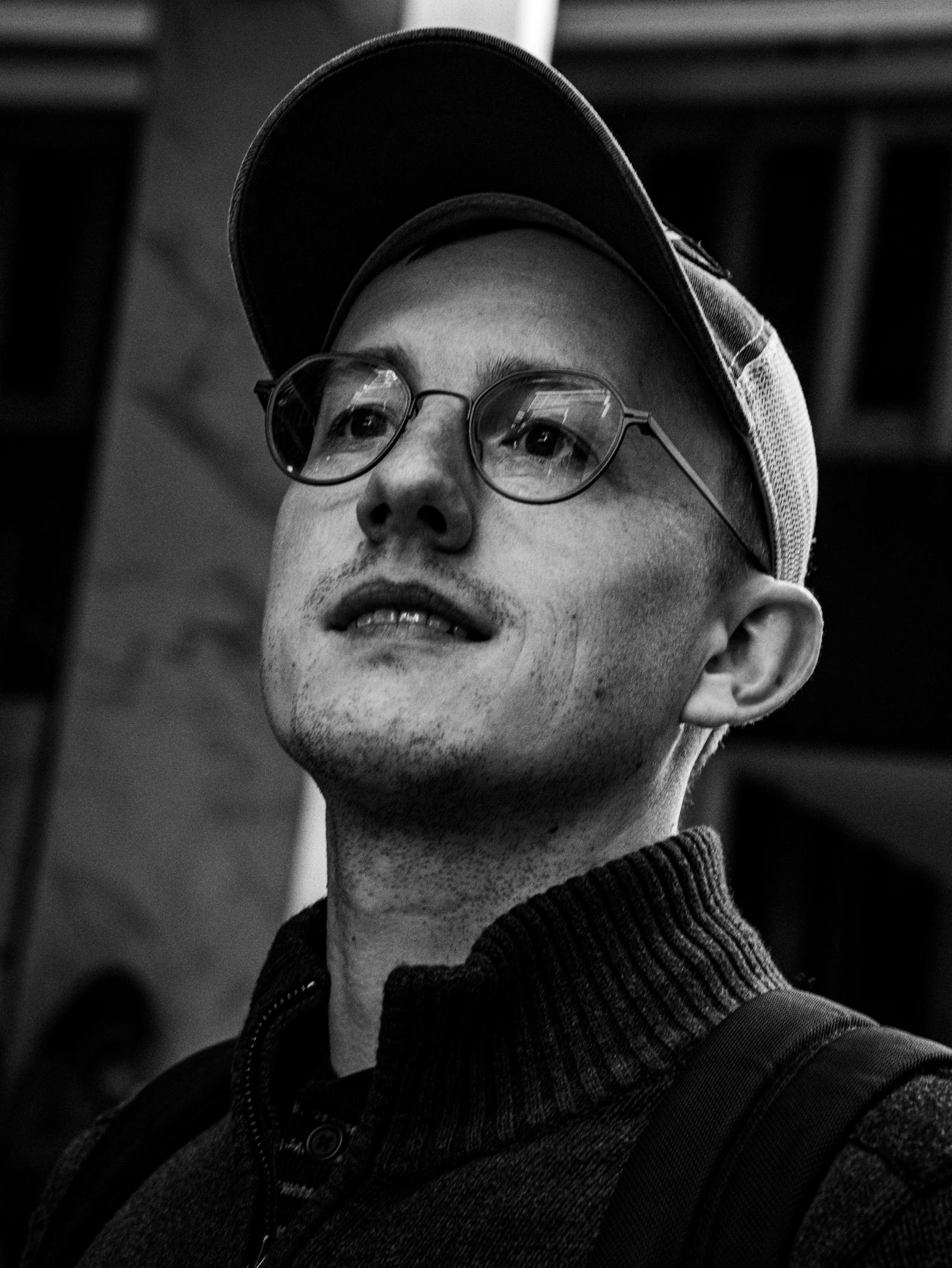 Collage Of Eyeglasses Photos, Download The BEST Free Collage Of ...