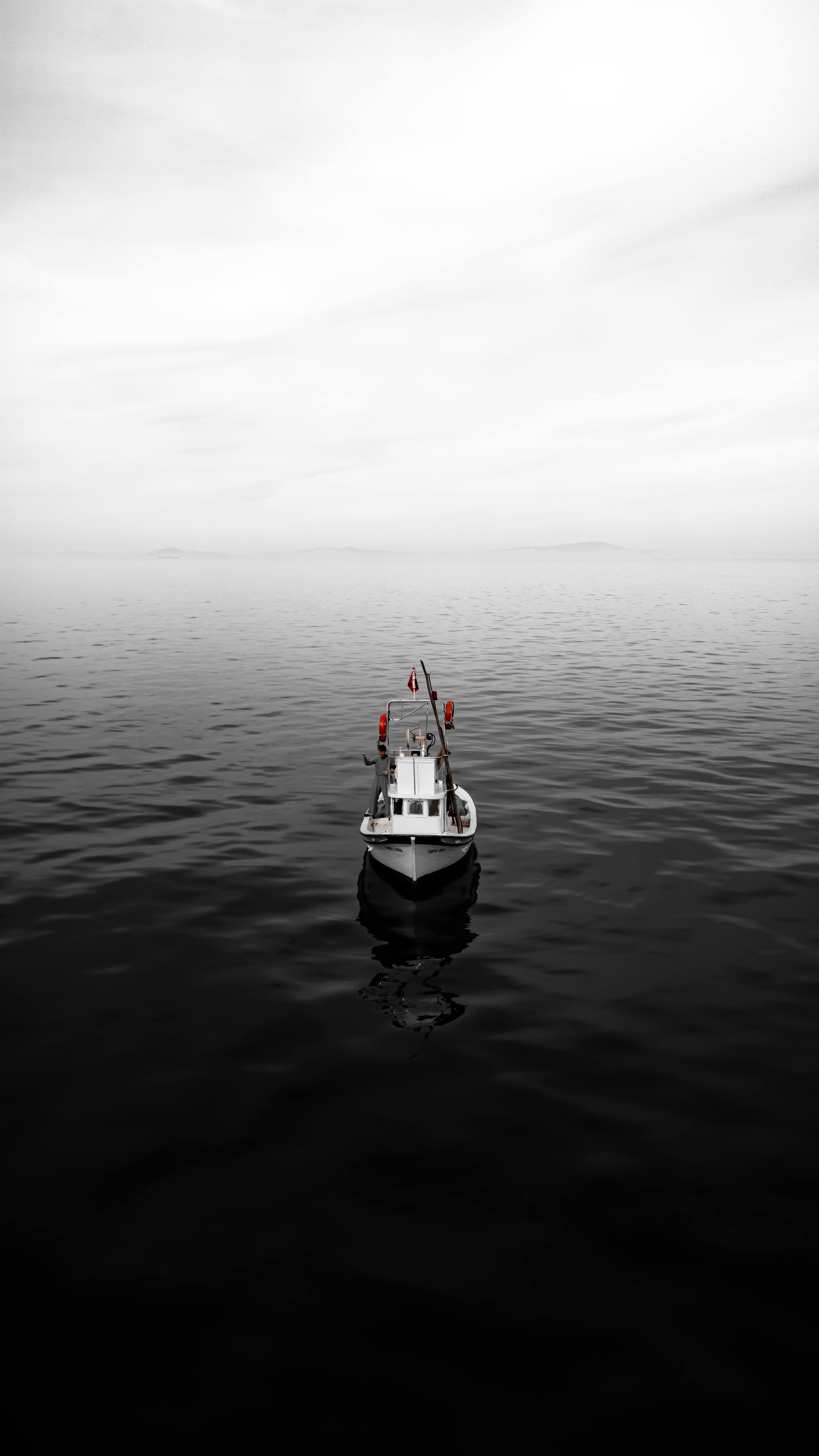 Vessel Photos, Download The BEST Free Vessel Stock Photos & HD Images