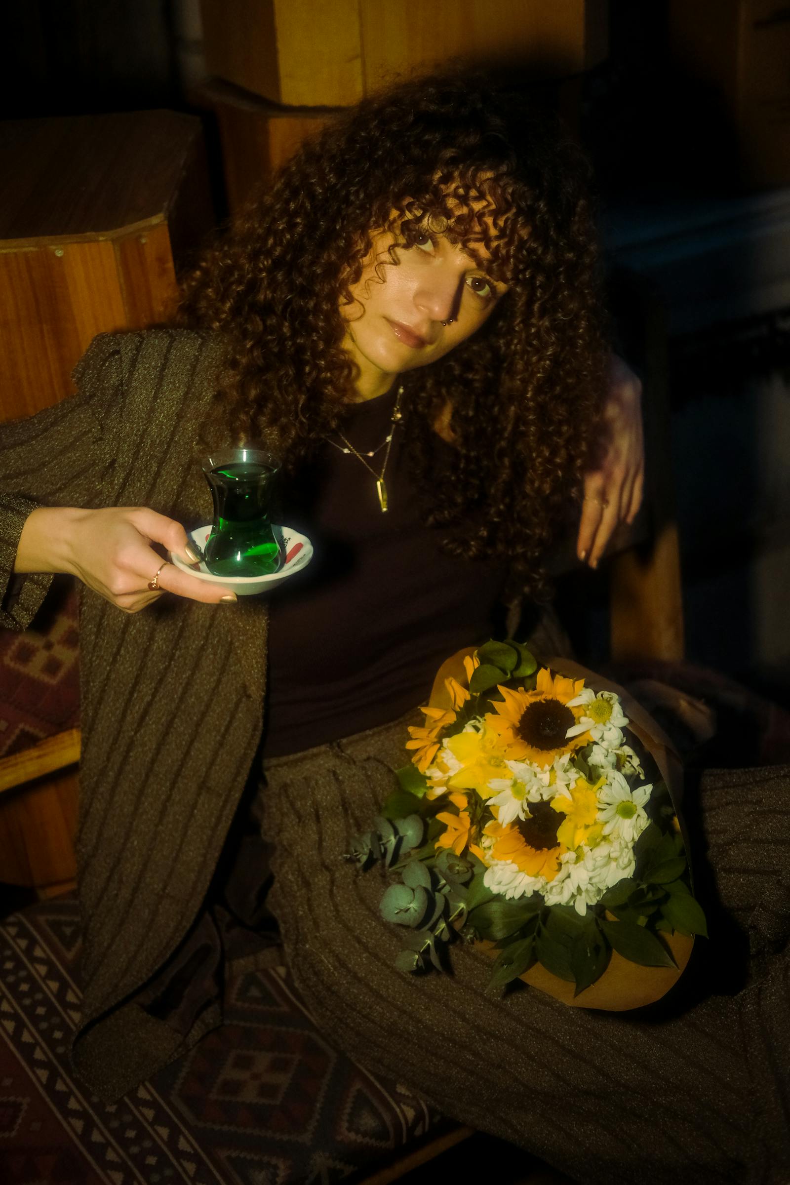 Turkish Models Photos, Download The BEST Free Turkish Models Stock ...