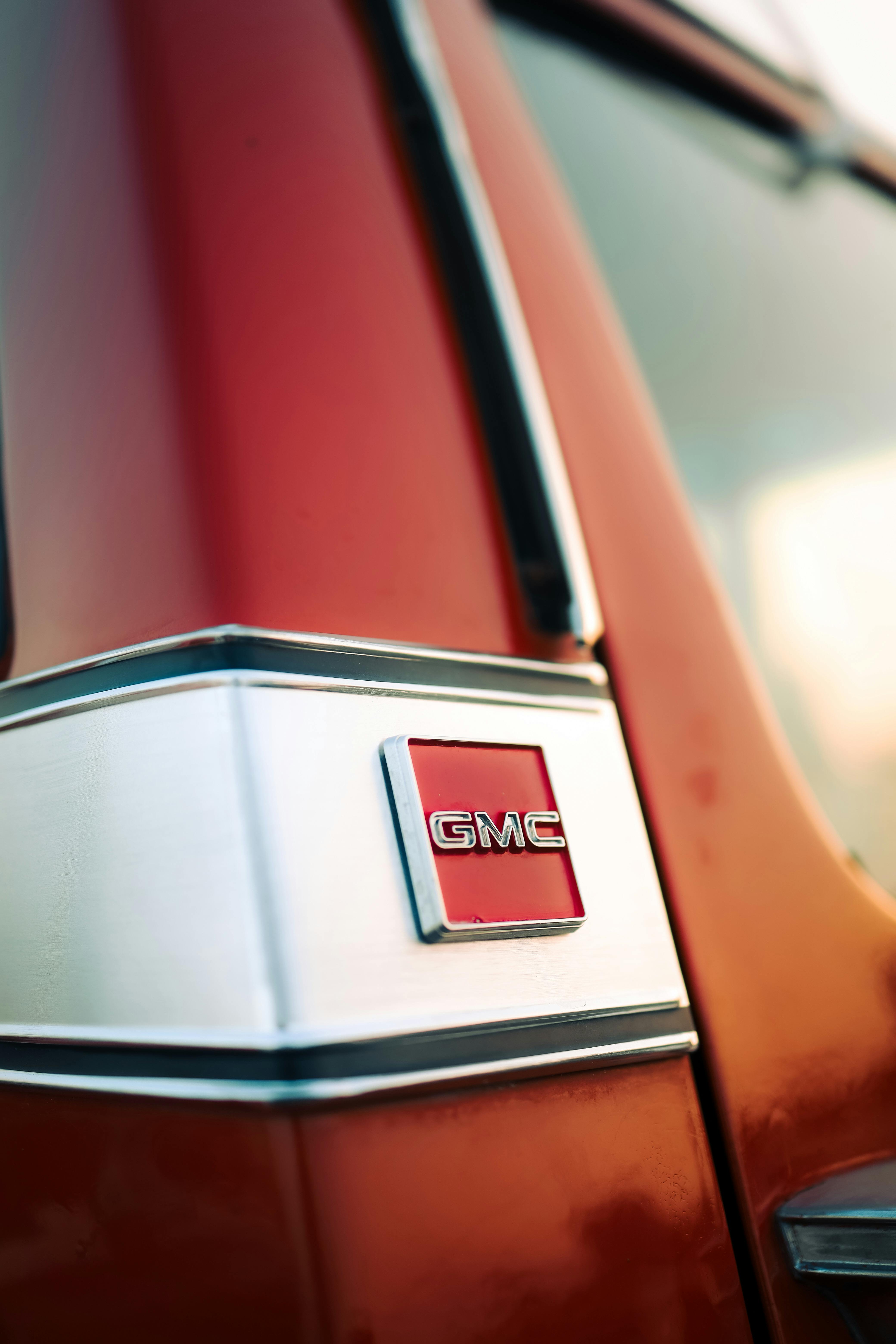 Brand Sutra Photos, Download The BEST Free Brand Sutra Stock Photos ...