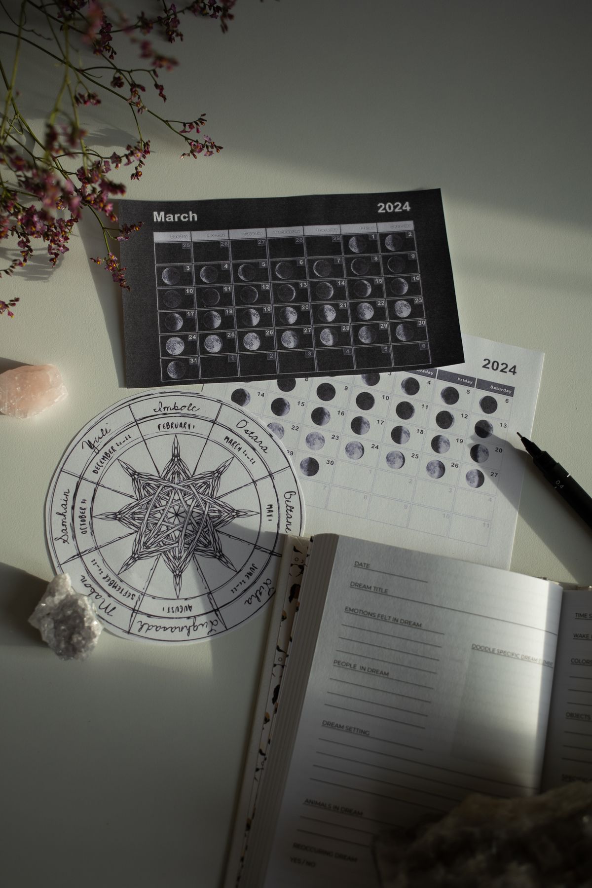 1.000+ melhores imagens de Calendario · Download 100% grátis · Fotos ...