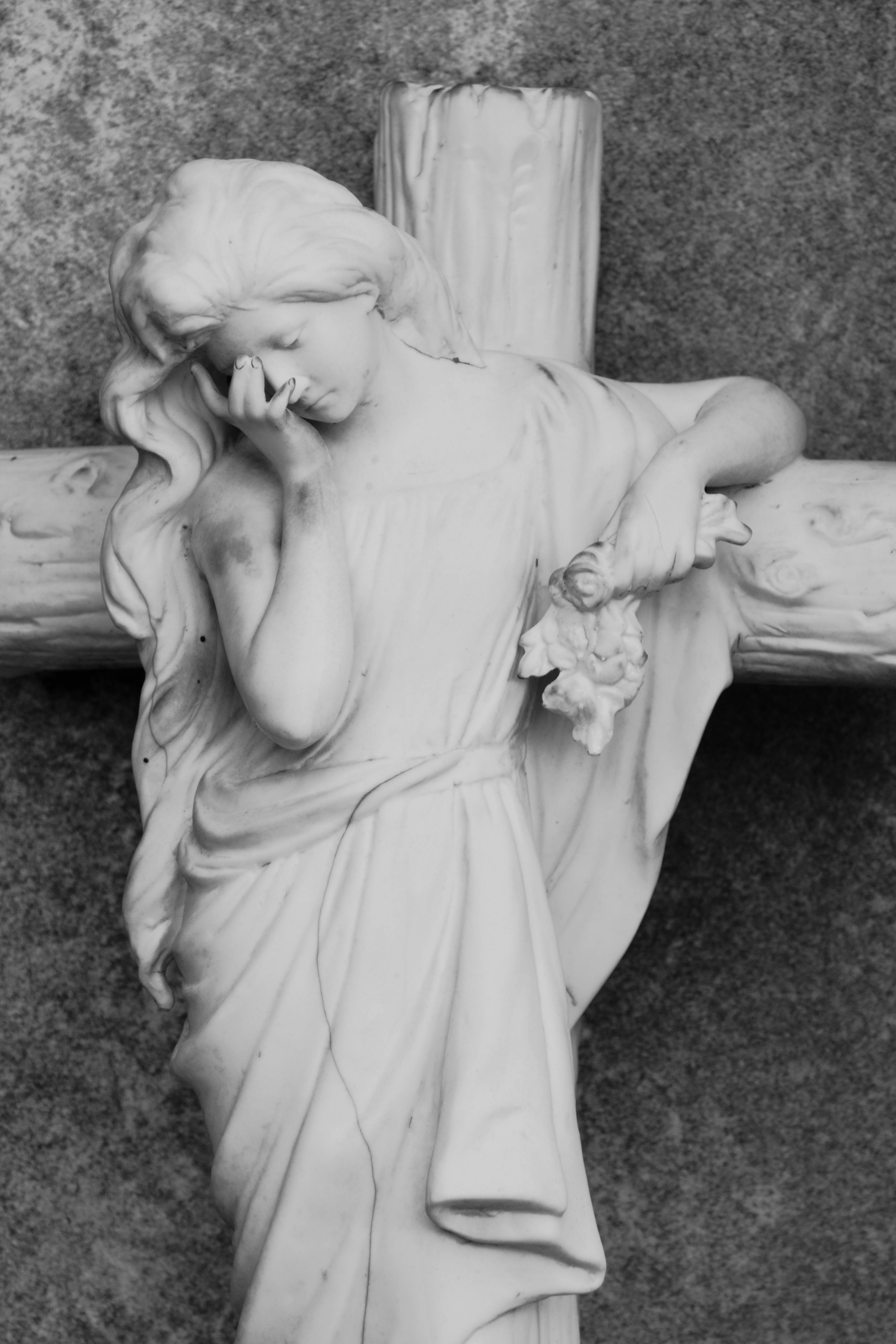 Background Funeral Photos, Download The BEST Free Background Funeral ...