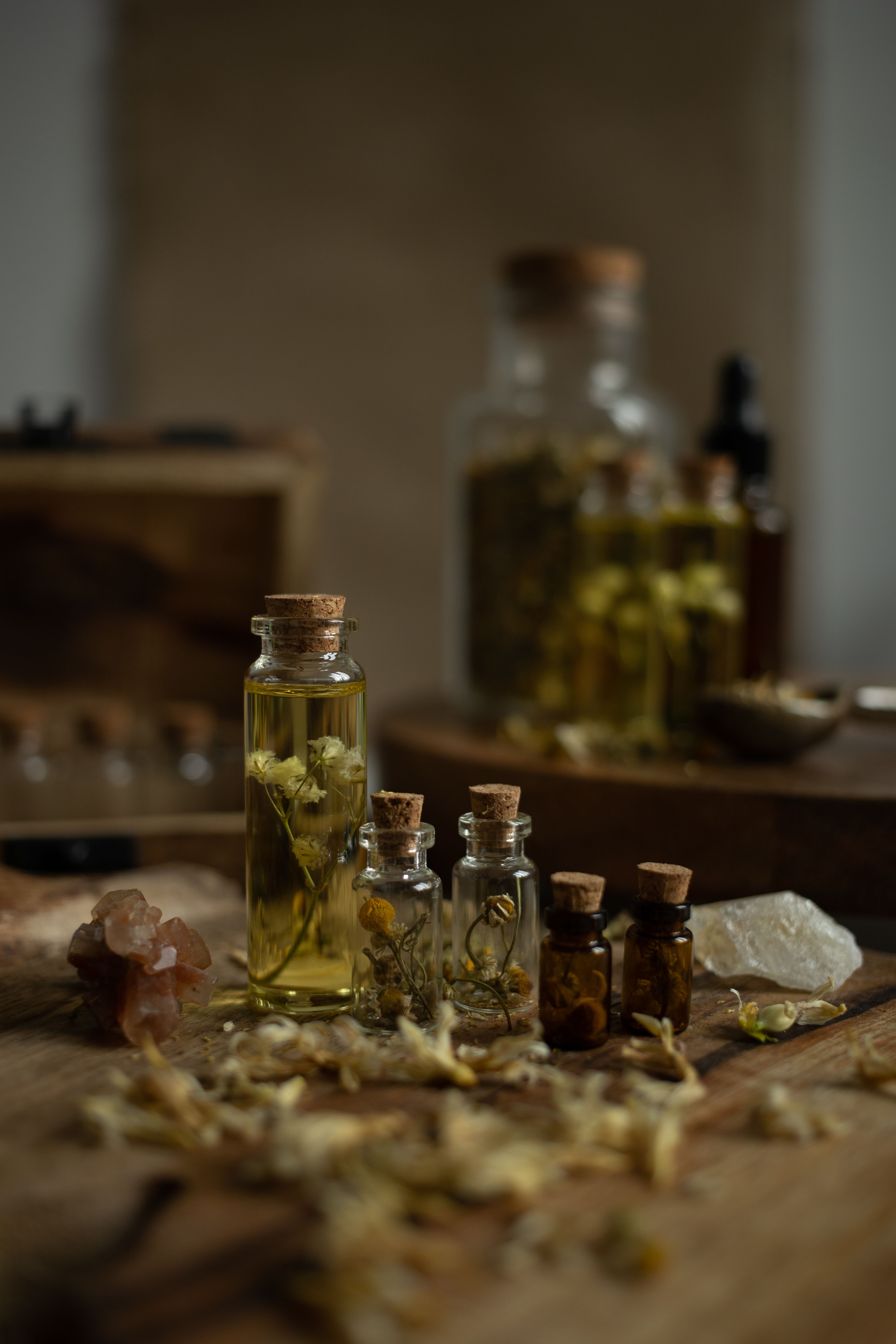Oil Dri Photos, Download The BEST Free Oil Dri Stock Photos & HD Images