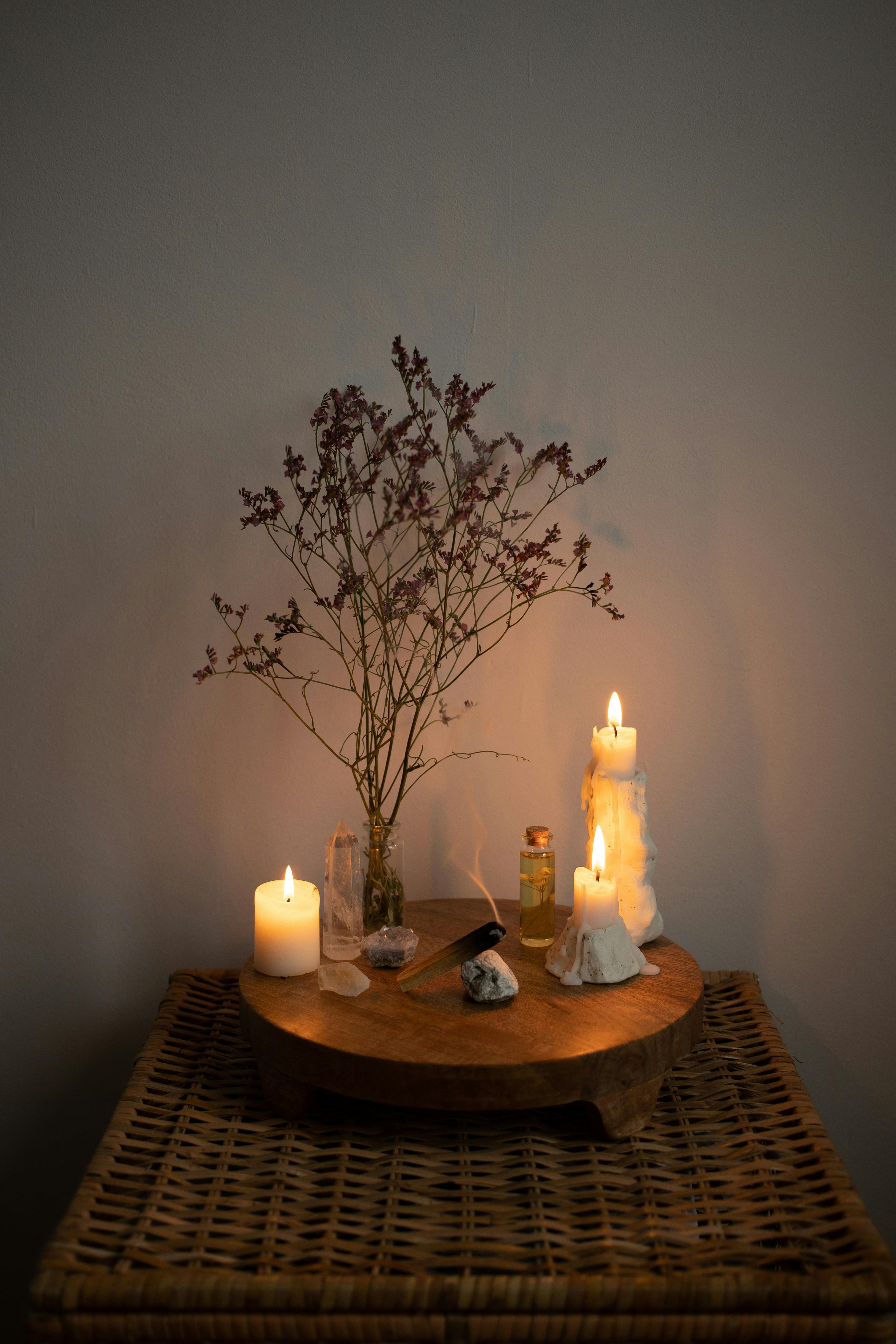 Foto de stock gratuita sobre acogedor, ambiente, ardiente, armonía ...