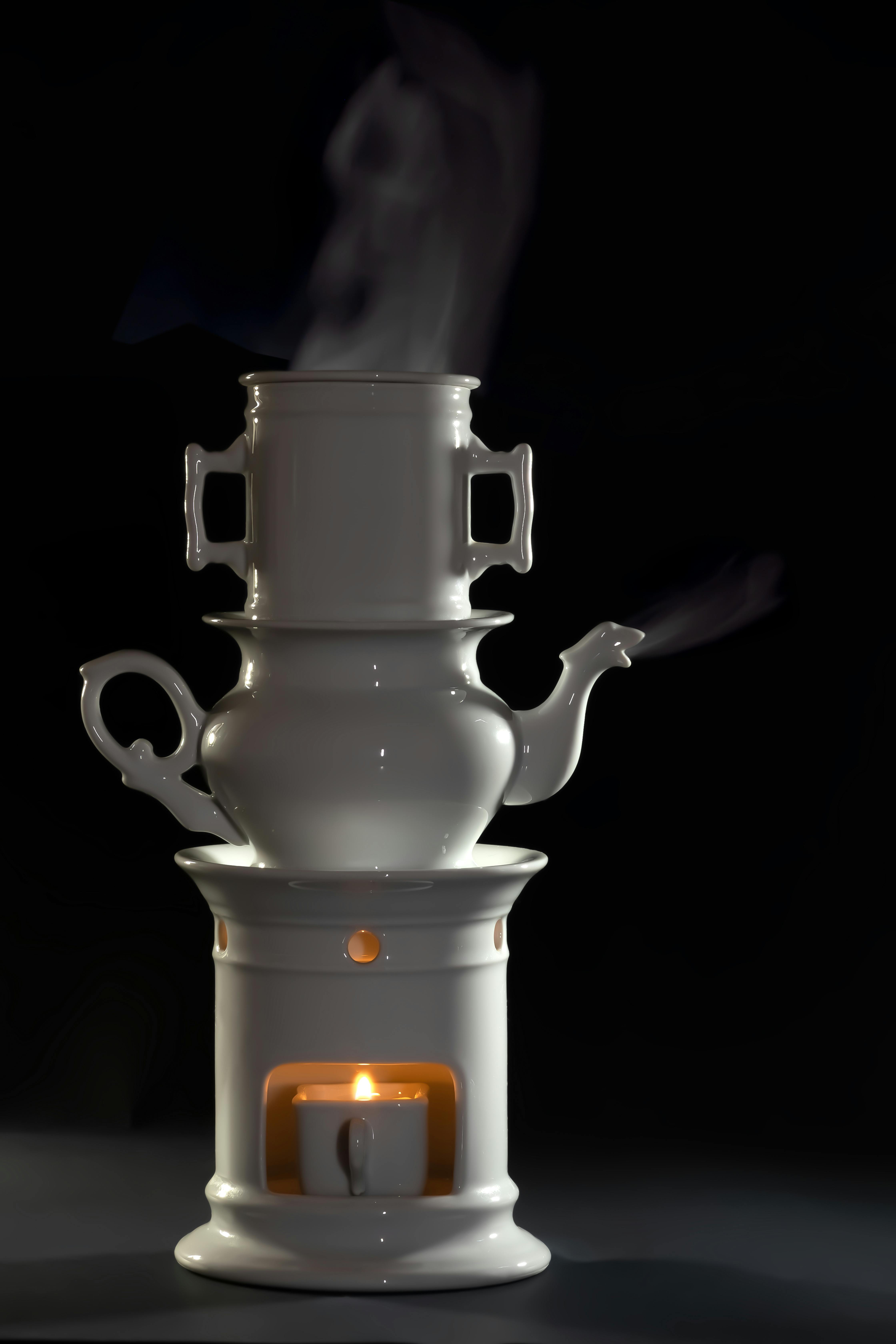 Tea Flame Photos, Download The BEST Free Tea Flame Stock Photos & HD Images
