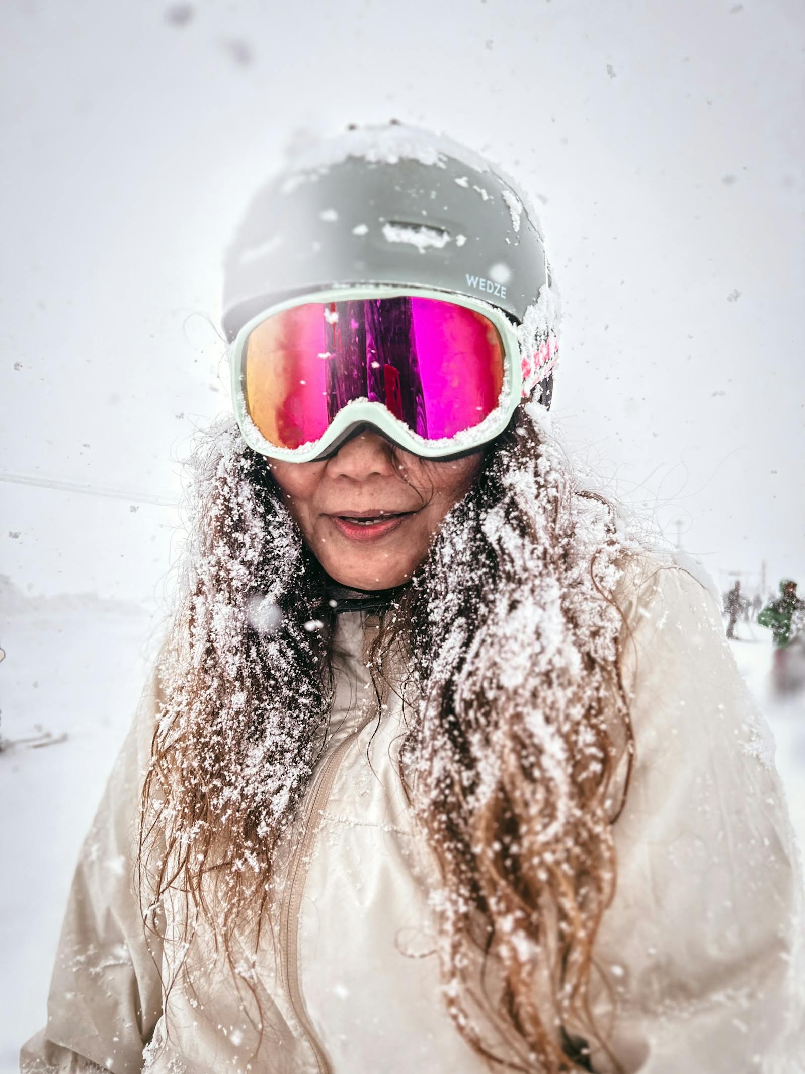 Goggles Photos, Download The BEST Free Goggles Stock Photos & HD Images