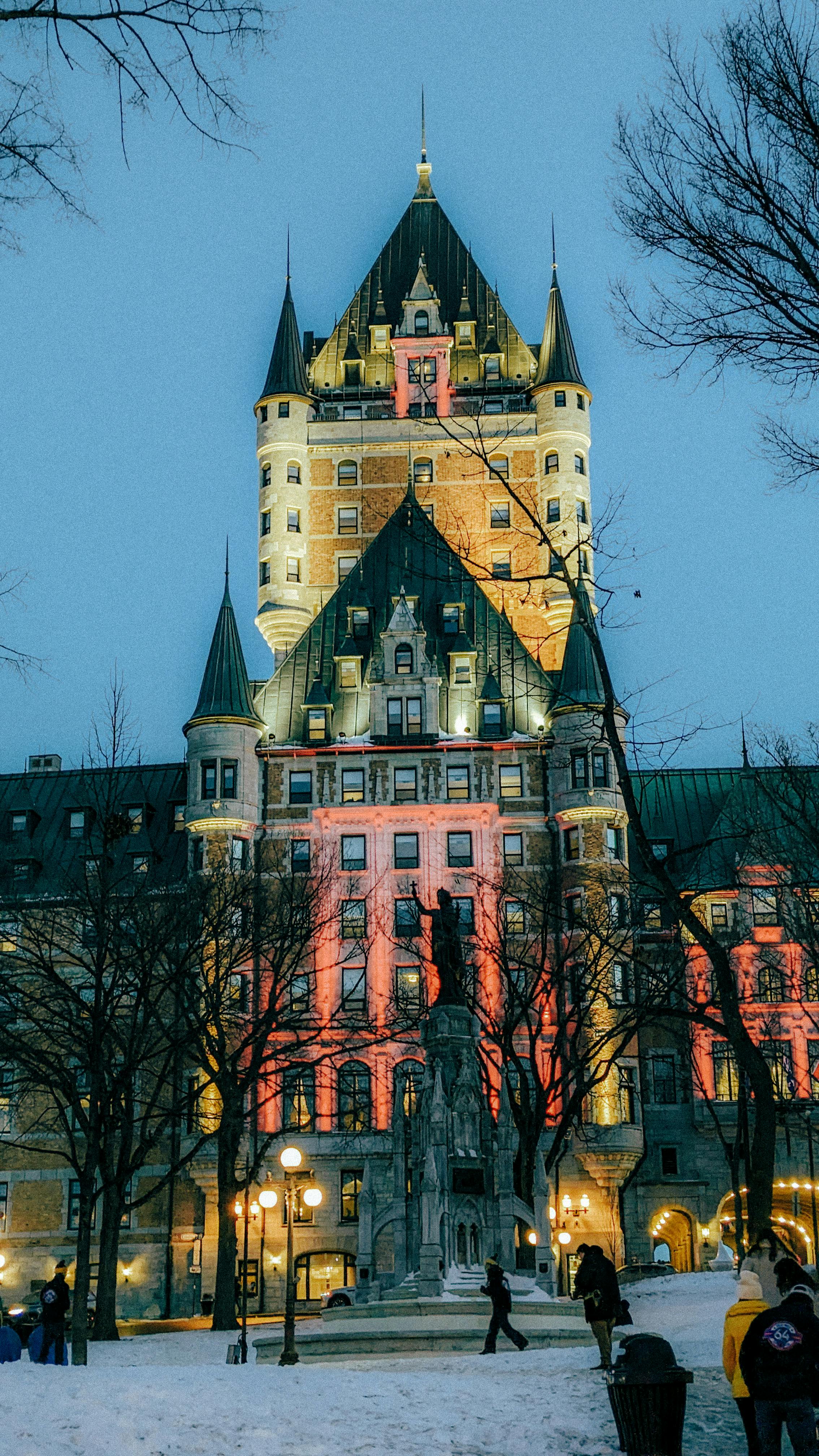 100.000+ melhores imagens de 1280 X 720 Hotel Background · Download 100 ...