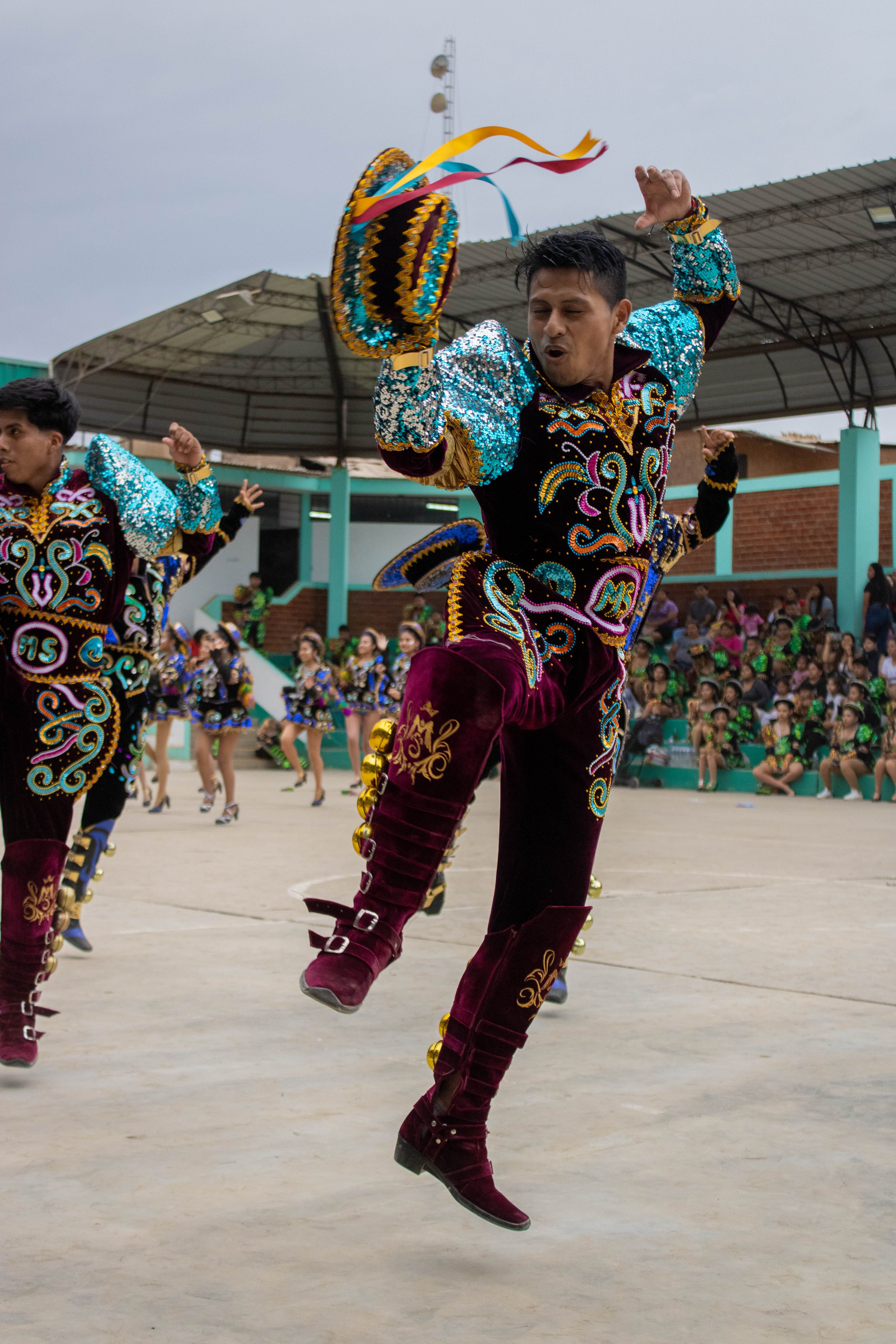 Lagartija+Bailando+Gyphy Photos, Download The BEST Free Lagartija ...