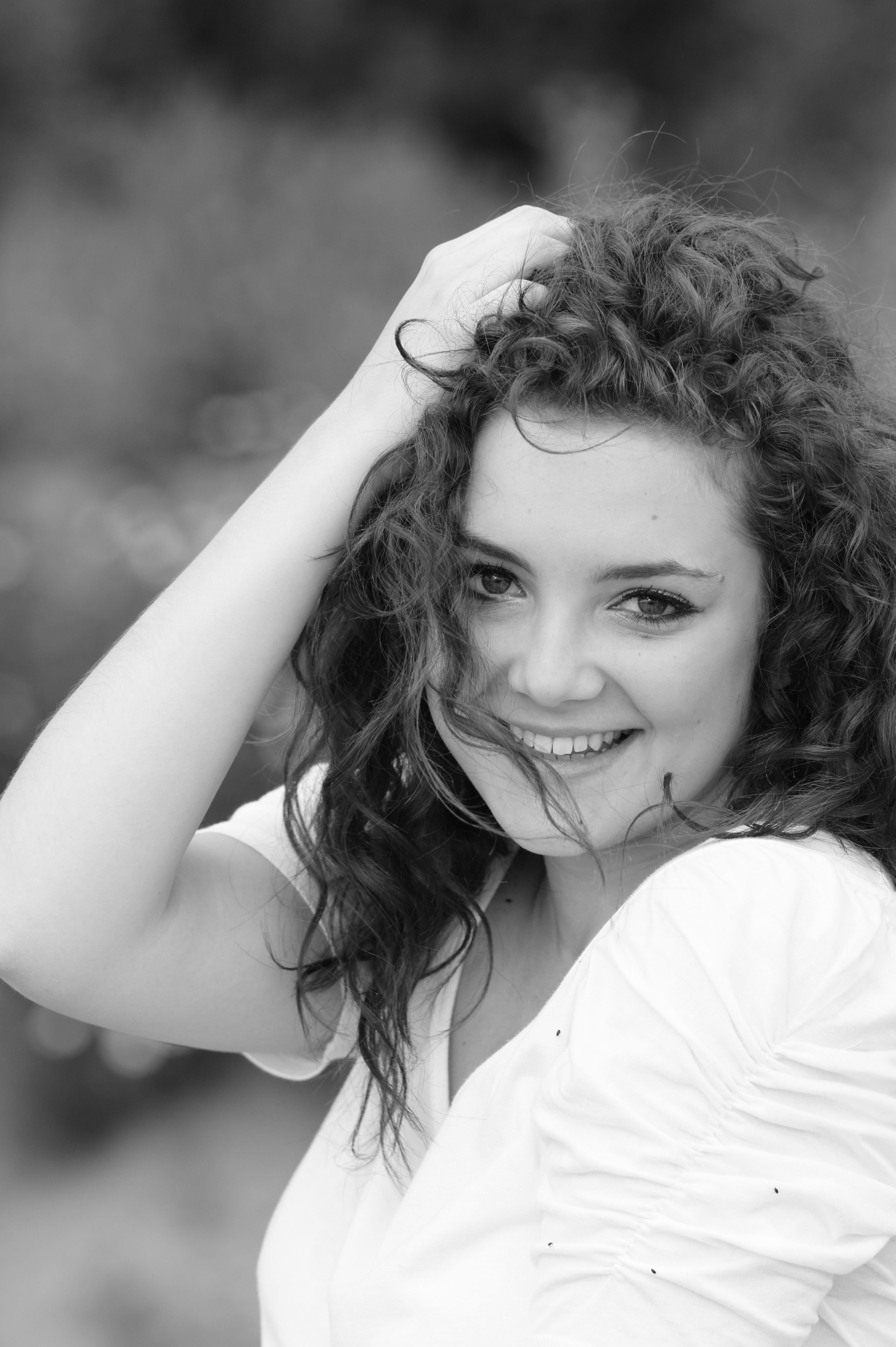 Happy Smail Photos, Download The BEST Free Happy Smail Stock Photos ...