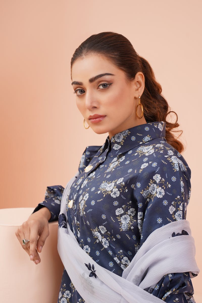 512x512 Portrait Photos, Download The BEST Free 512x512 Portrait Stock ...