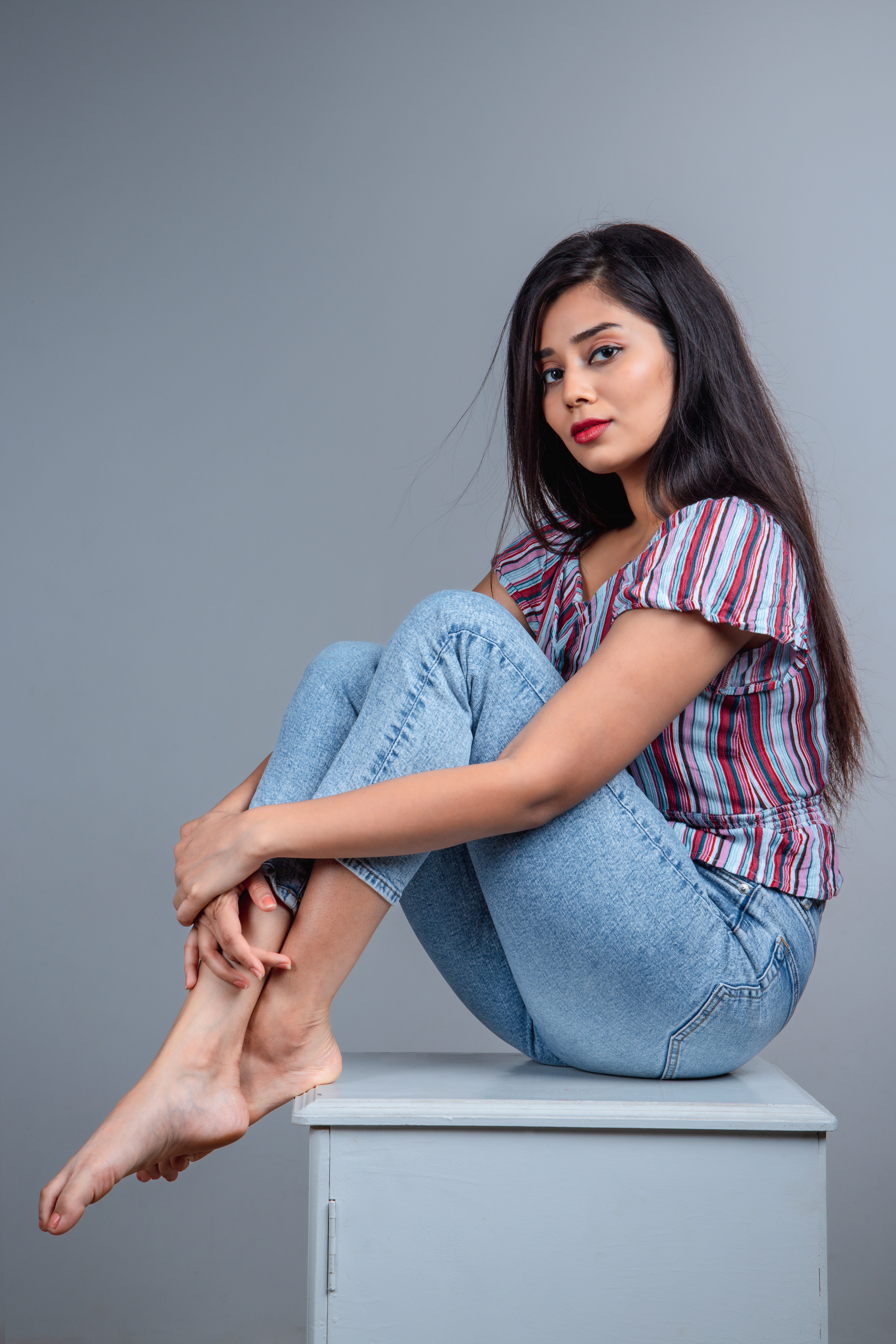 Foto de stock gratuita sobre adobe photoshop, adulto joven, asia ...