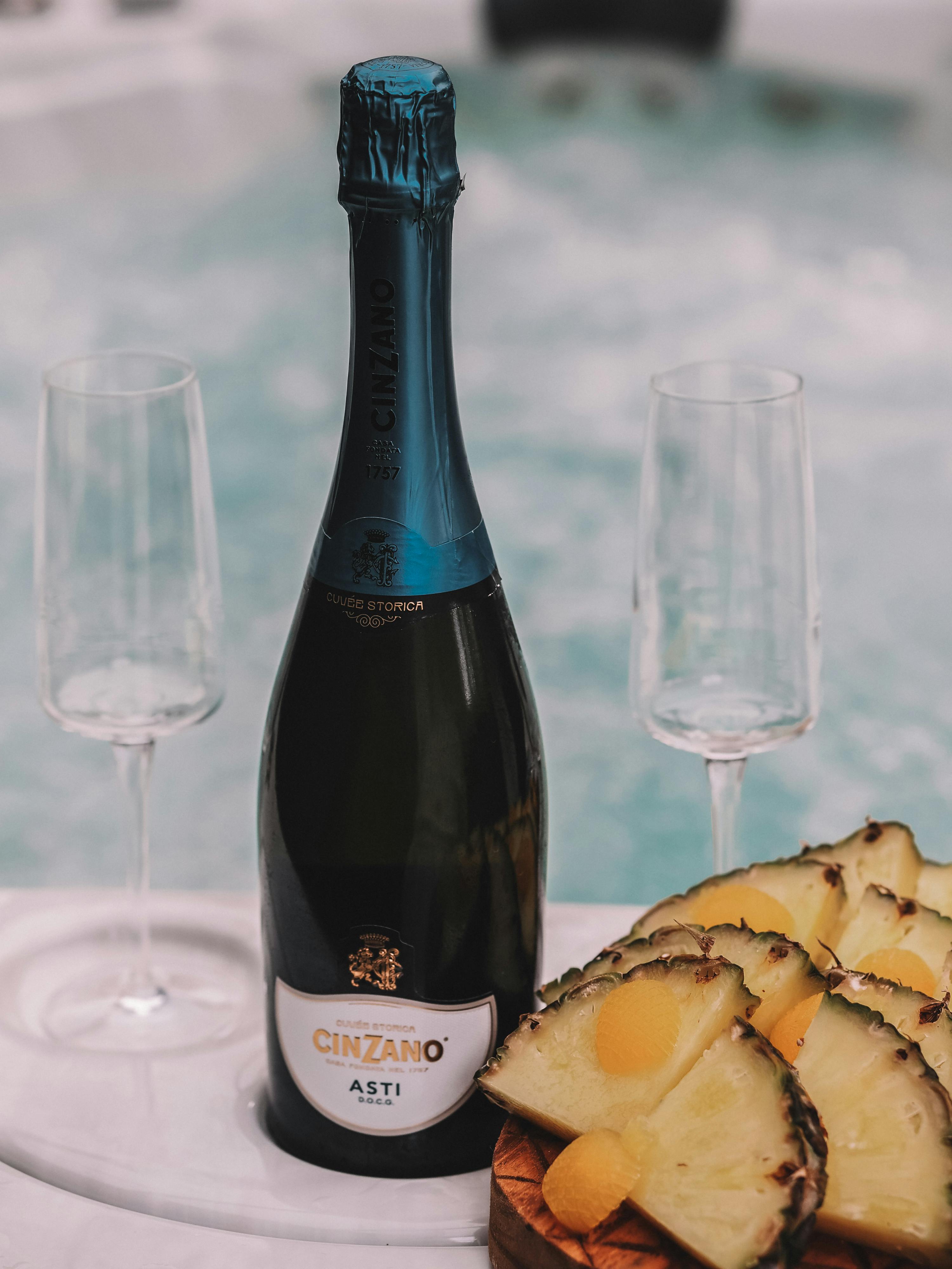 Antah Asti Prarambha Photos, Download The BEST Free Antah Asti ...