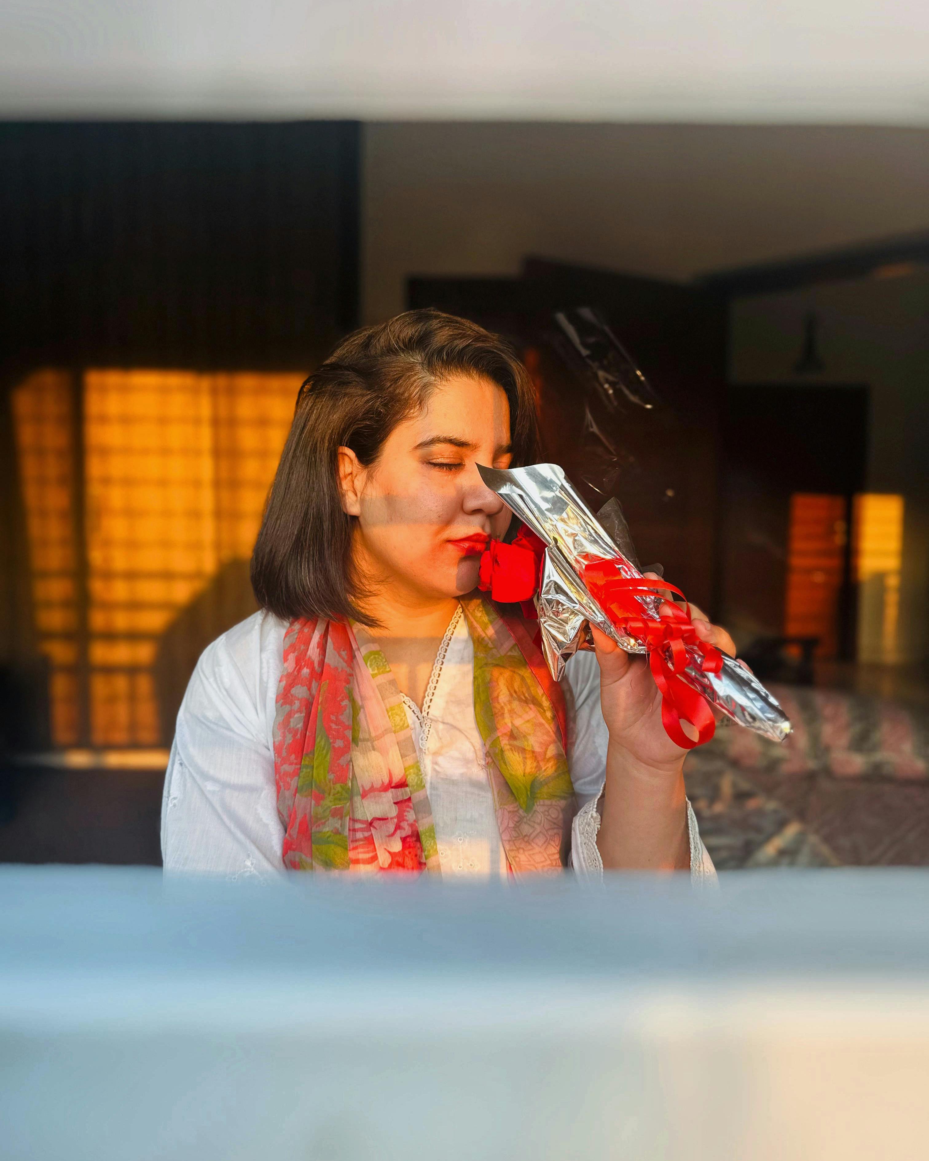 Zainab Nasir - Photography