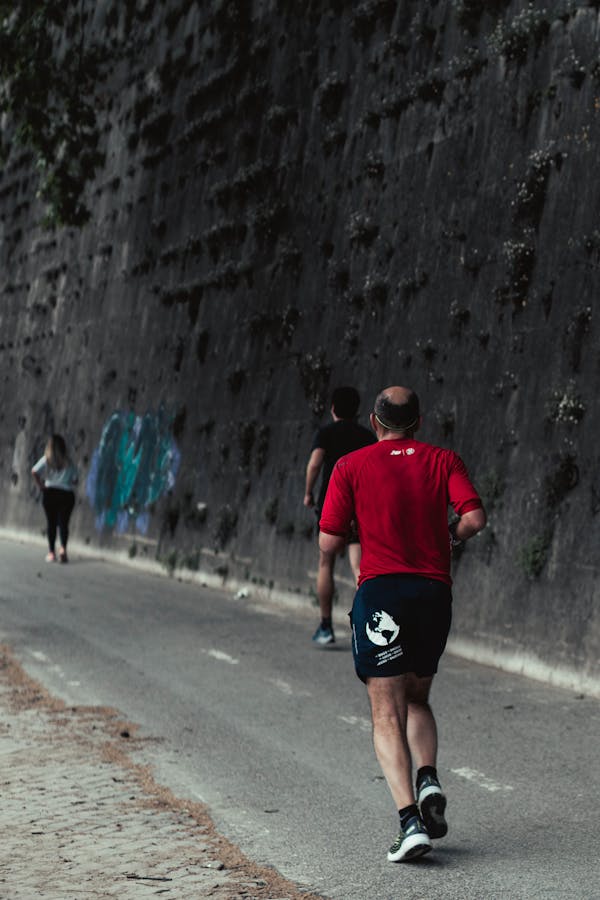 Road Man Photos, Download The BEST Free Road Man Stock Photos & HD Images