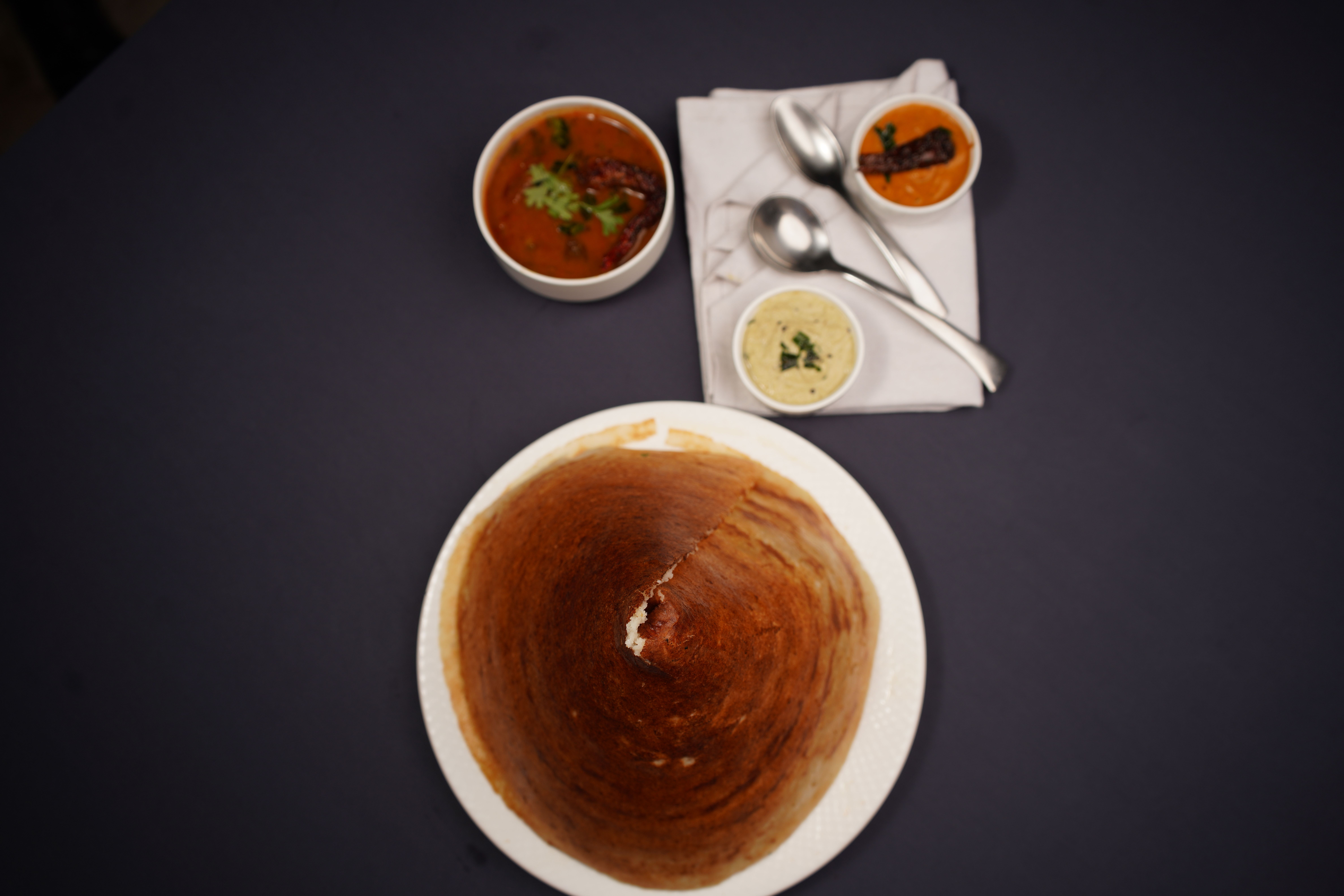 Food Dosa Background Photos, Download The BEST Free Food Dosa ...