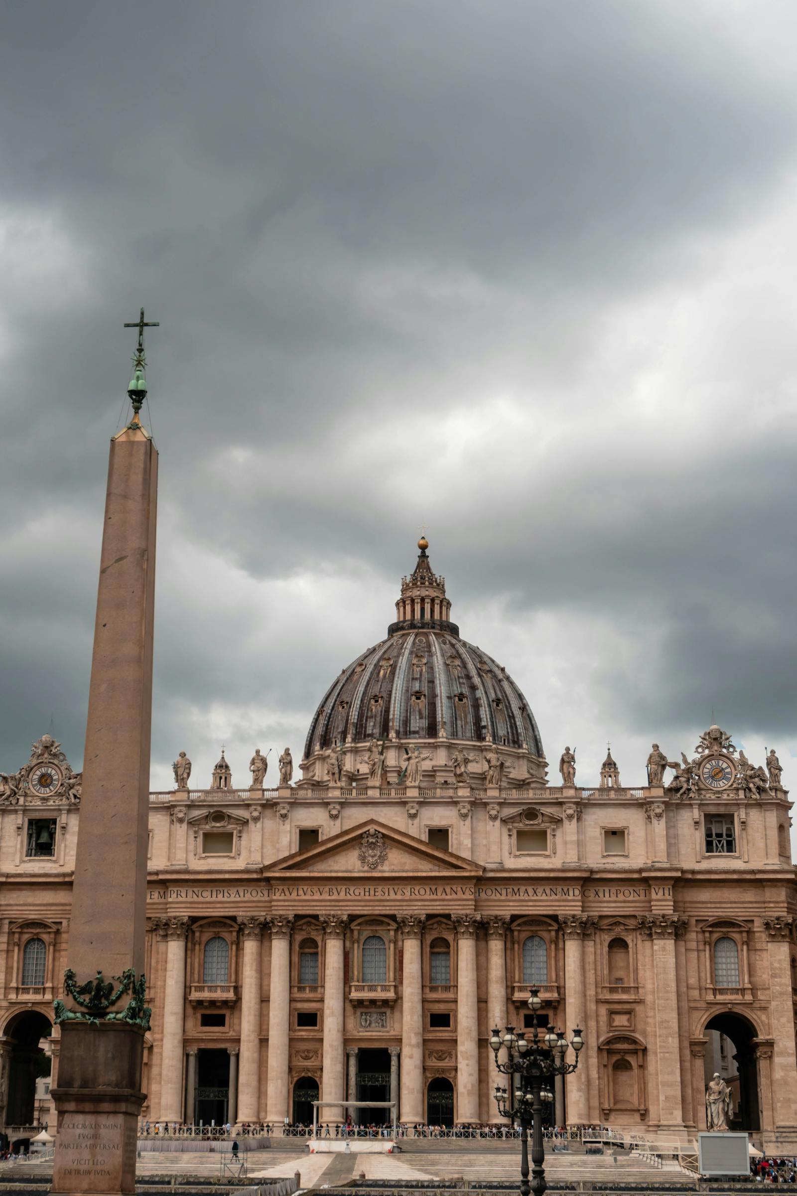 Miasto Vatican Photos, Download The BEST Free Miasto Vatican Stock ...