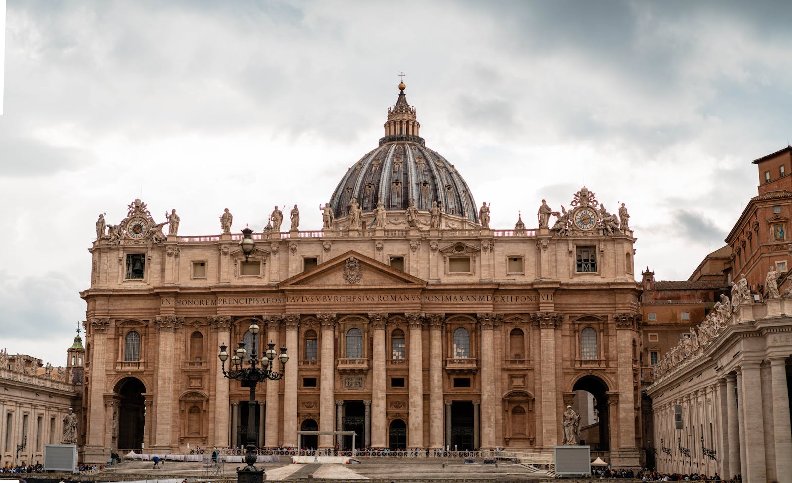 Vatican Photos, Download The BEST Free Vatican Stock Photos & HD Images