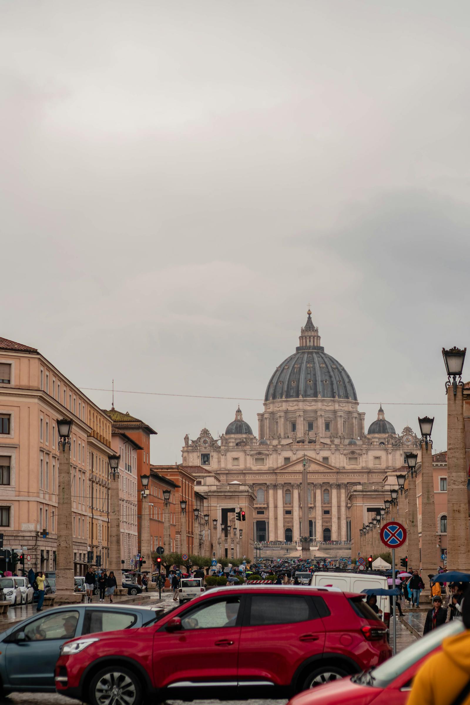 Vatican Photos, Download The BEST Free Vatican Stock Photos & HD Images