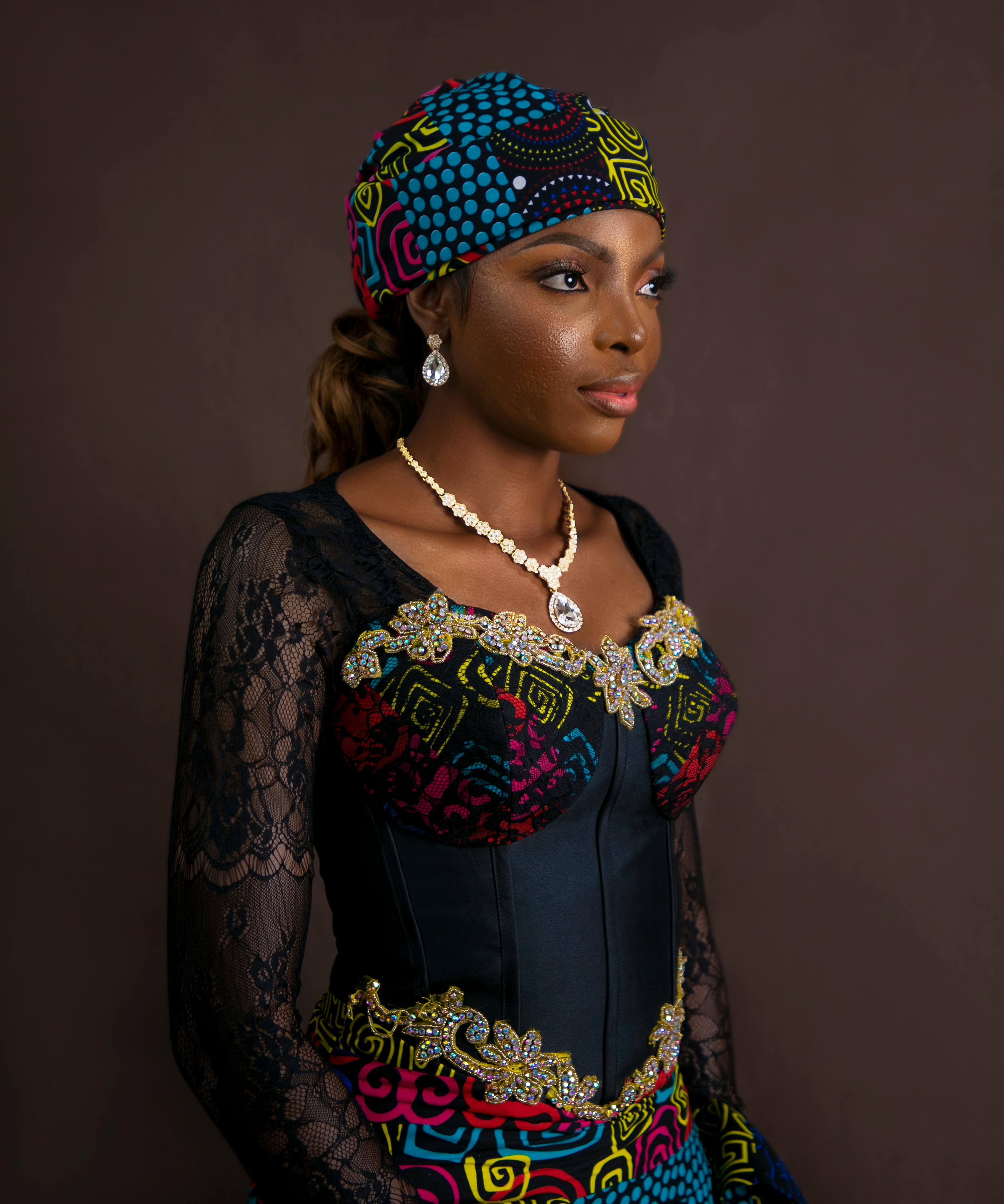 Native Attire Photos, Download The BEST Free Native Attire Stock Photos ...